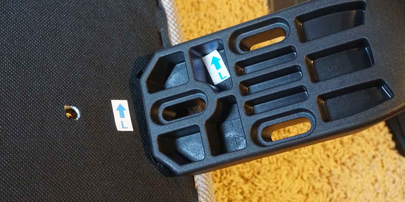 Tested: The ProtoArc EC100 Desk Chair offers comfort and ergonomics in ...