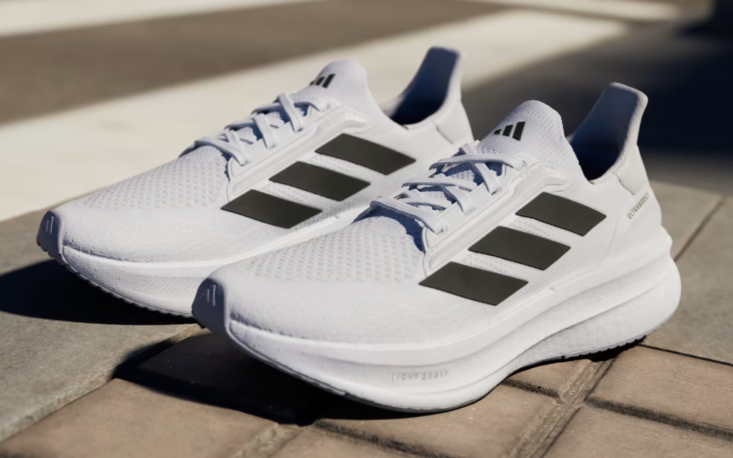 adidas Cyber Monday Event takes an extra 40% off sneakers, fleece ...