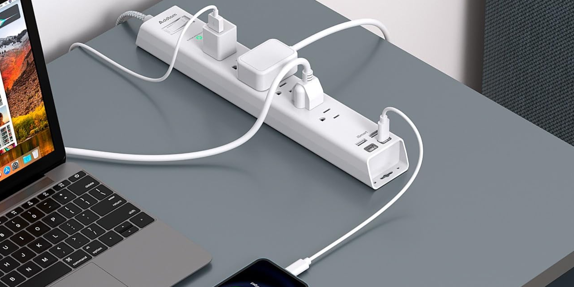 9to5Toys - New Gear, reviews and deals