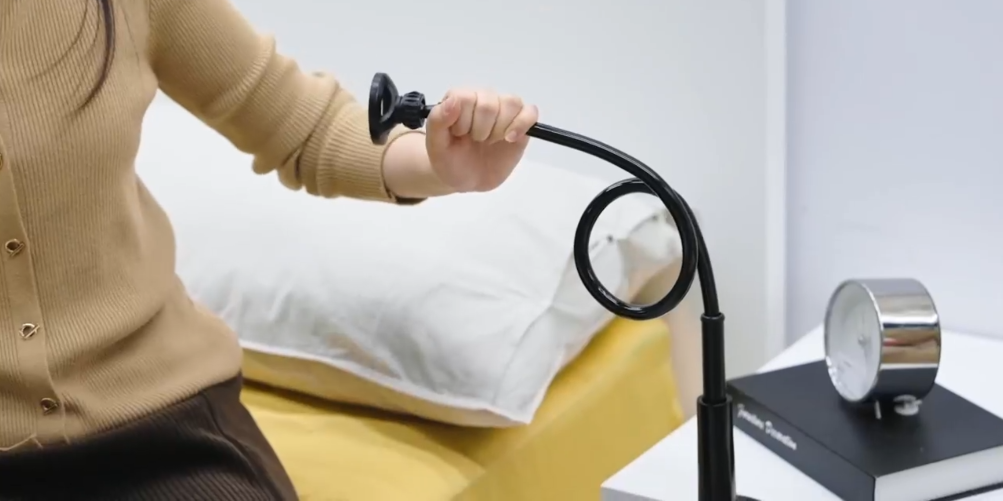 Justpaste doodstream terbaru rapid response by SMS and set