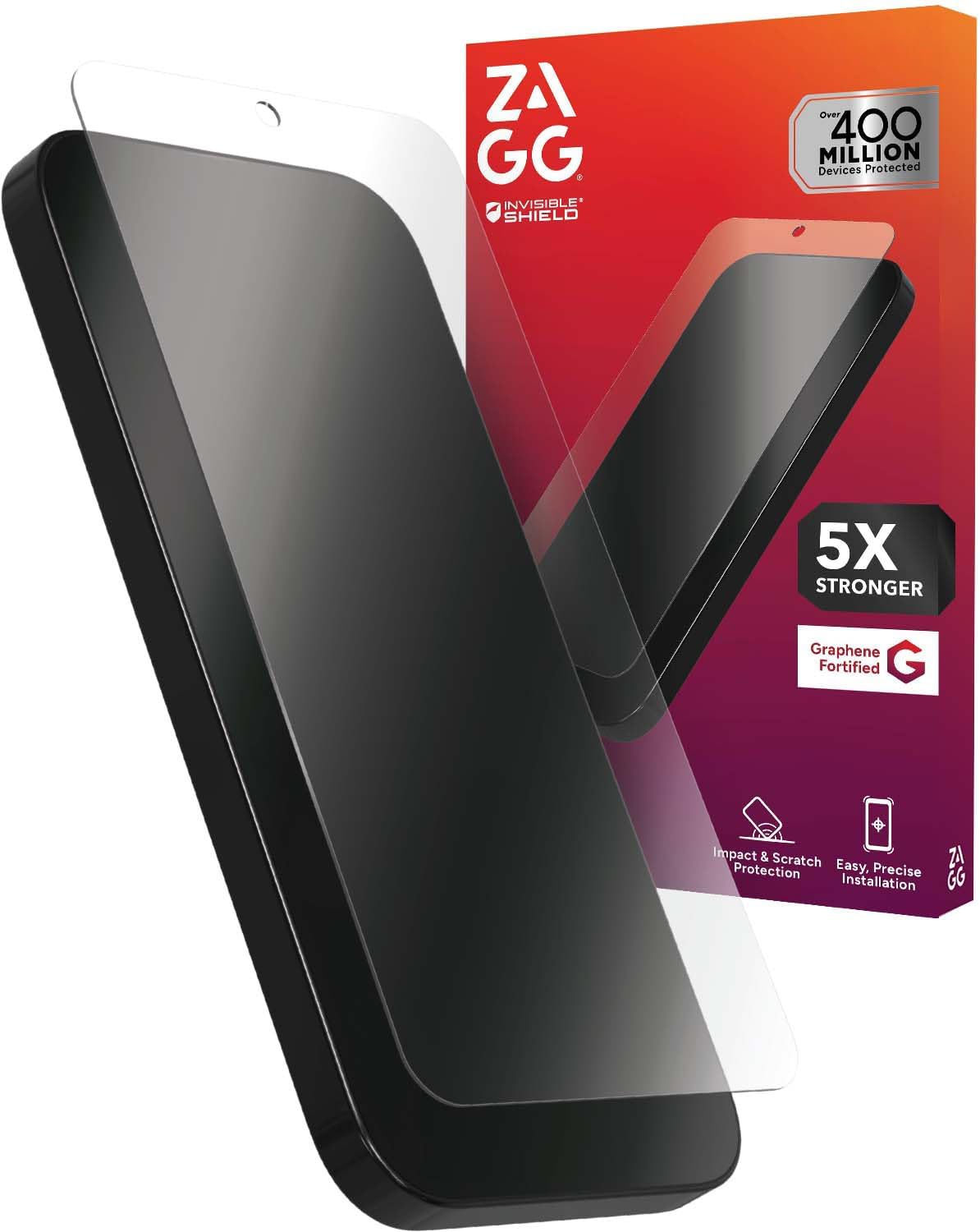 Best Galaxy S25 screen protectors