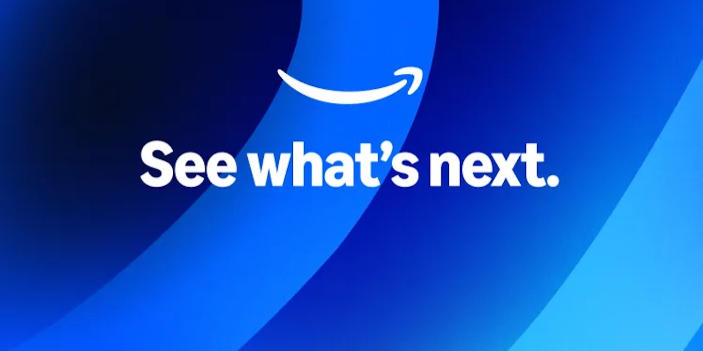 Amazon unveils 'what's next' in today's official showcase: Next-gen ...