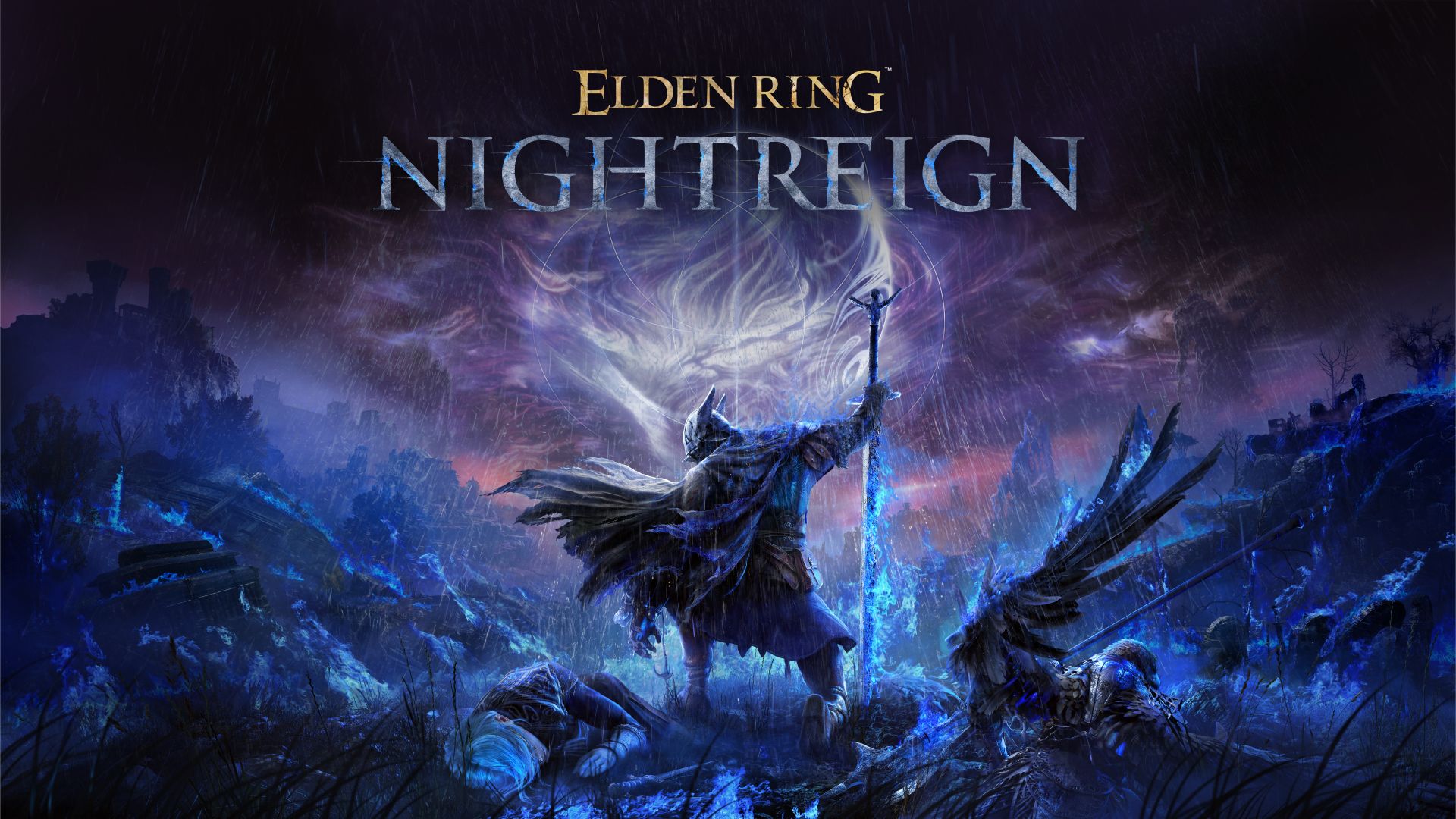 Game deals: Elden Ring Nightreign + $10 Best Buy gift card, SHINOBI Art ...