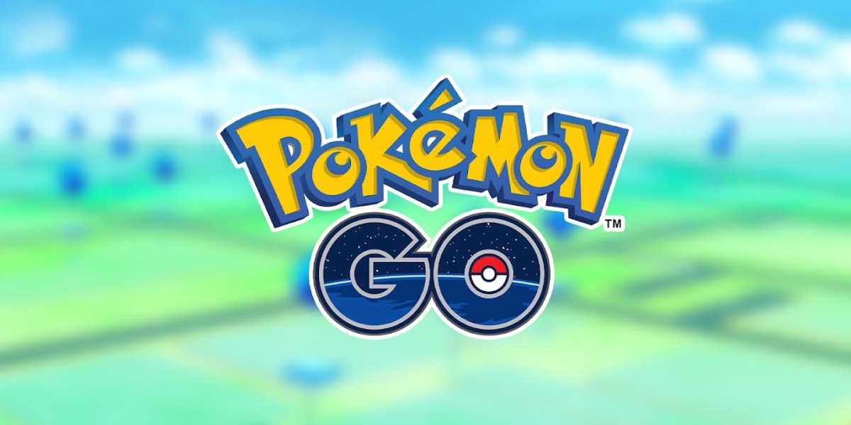 Pokémon Day 2025 ushers in rare deal on $50 Pokémon GO gift cards at ...