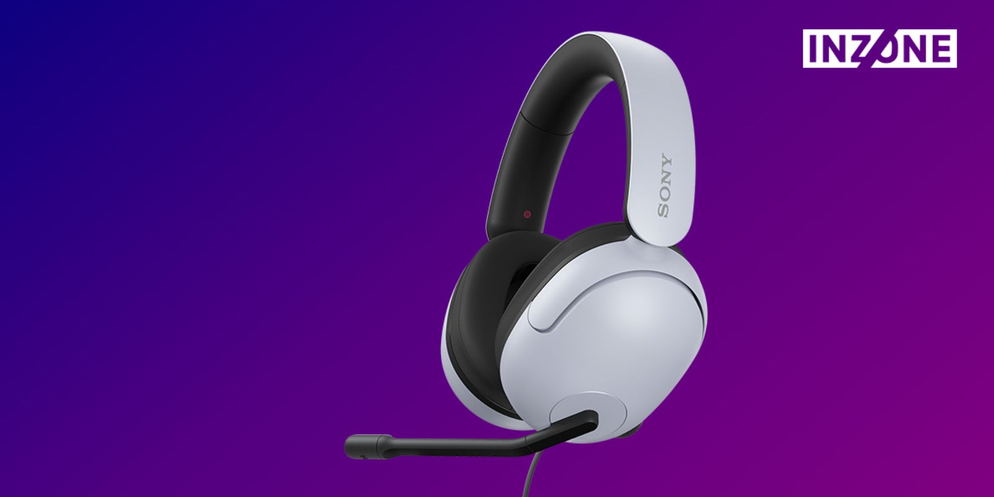 Save more than you pay today for Sony's 360 Spatial audio INZONE H3 PS5 ...