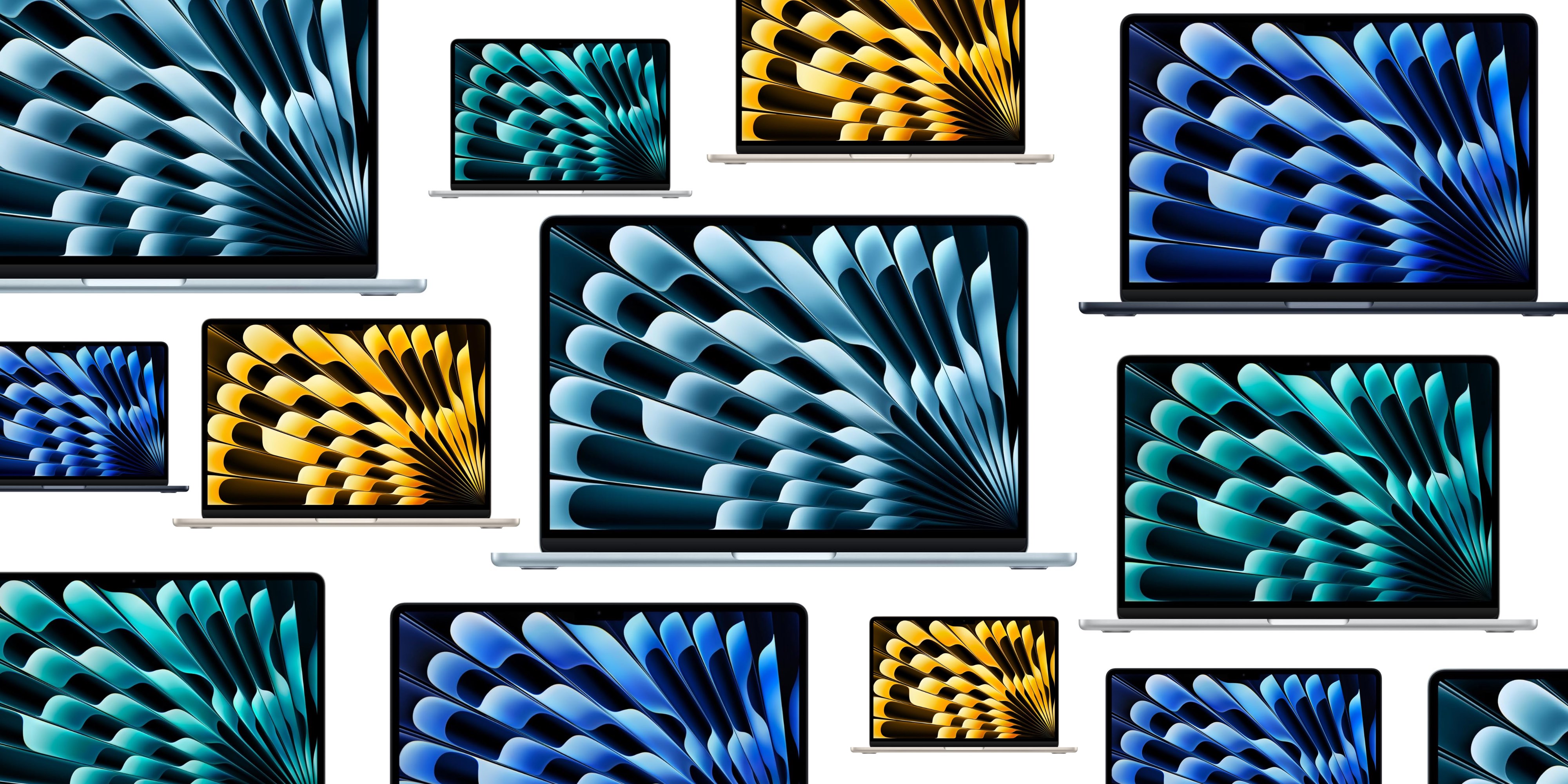 Amazon brings back $50 price drops on all 4 colors of Apple’s most ...