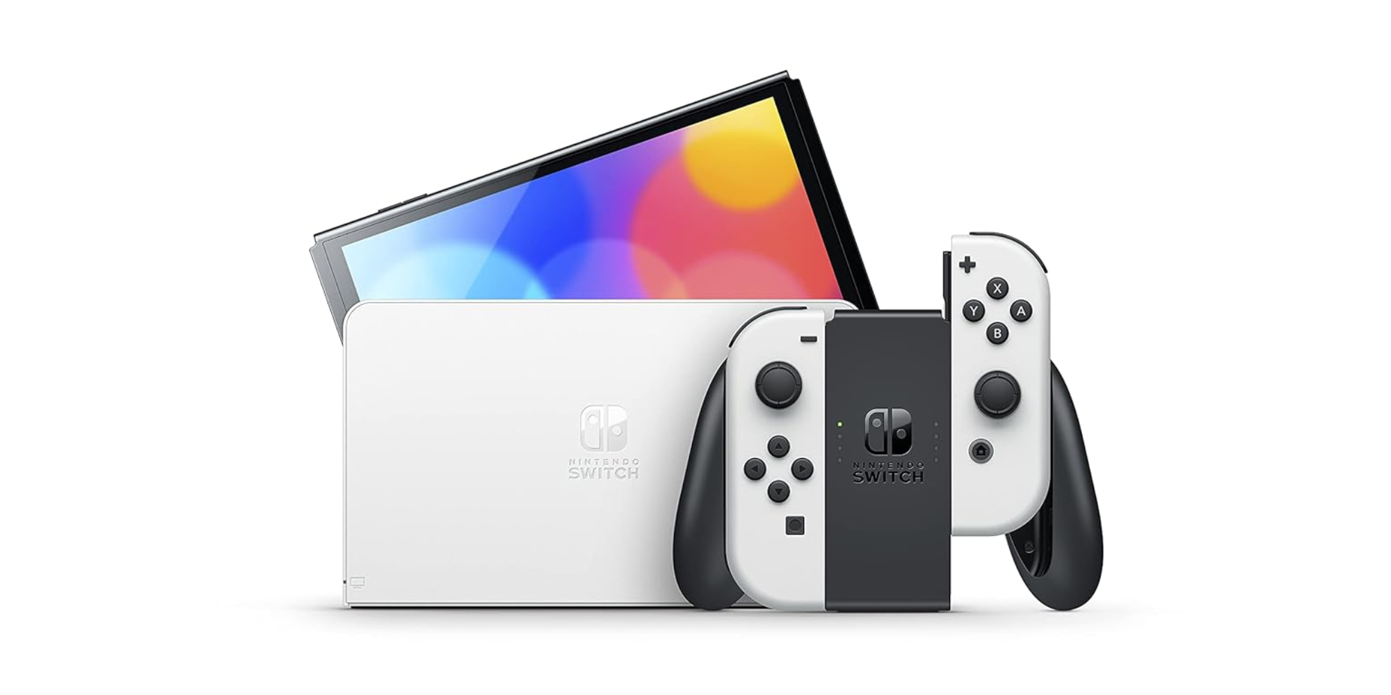 Nintendo Switch 2 Direct Countdown [T-7 Days]: This thing looks bland ...