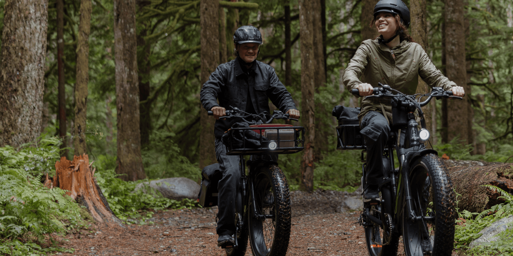 Save up to $749 on Rad Power e-bikes with extra batteries for RadRover ...