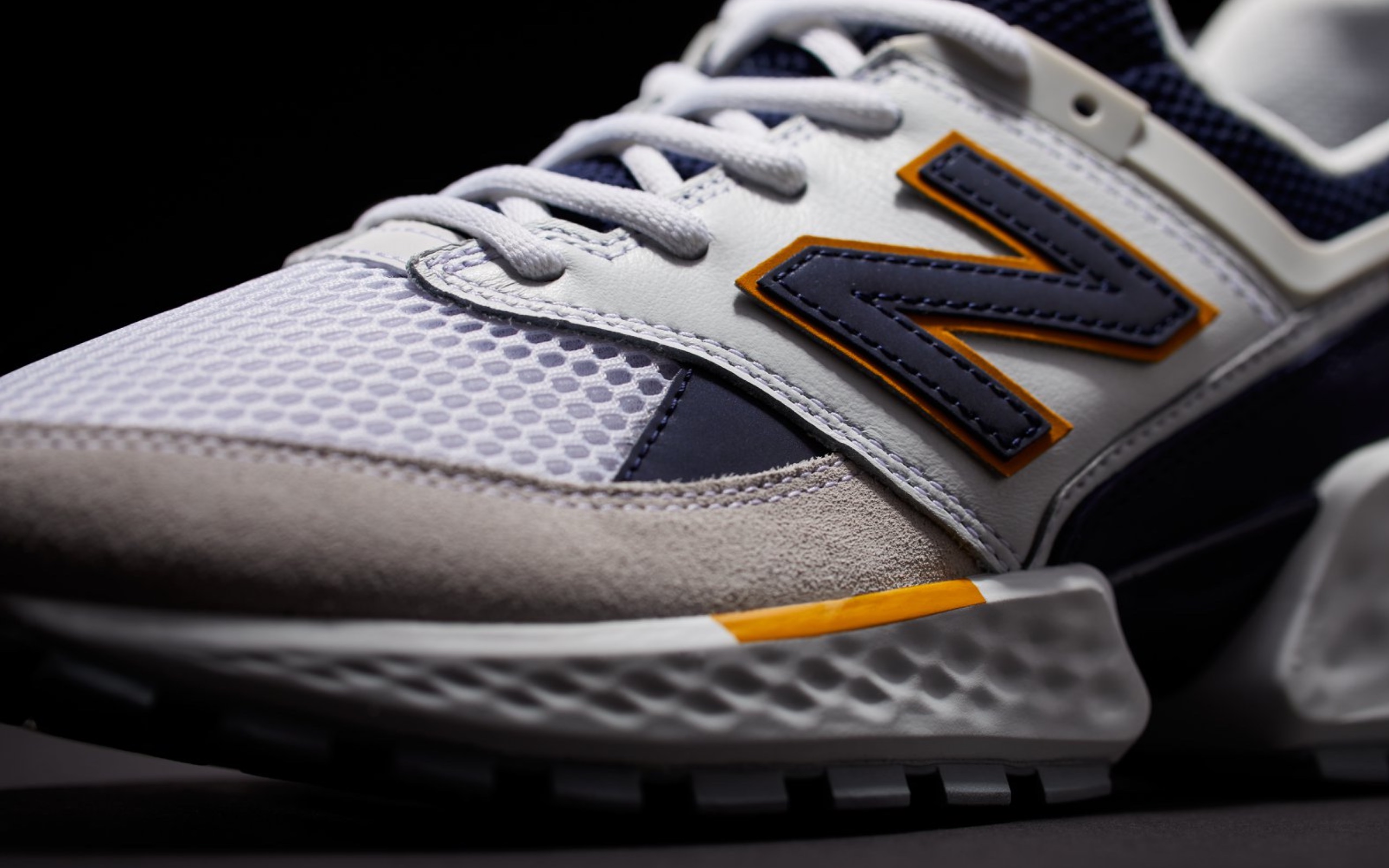 Joe’s New Balance Spring Flash Sale takes an extra 25% off new ...