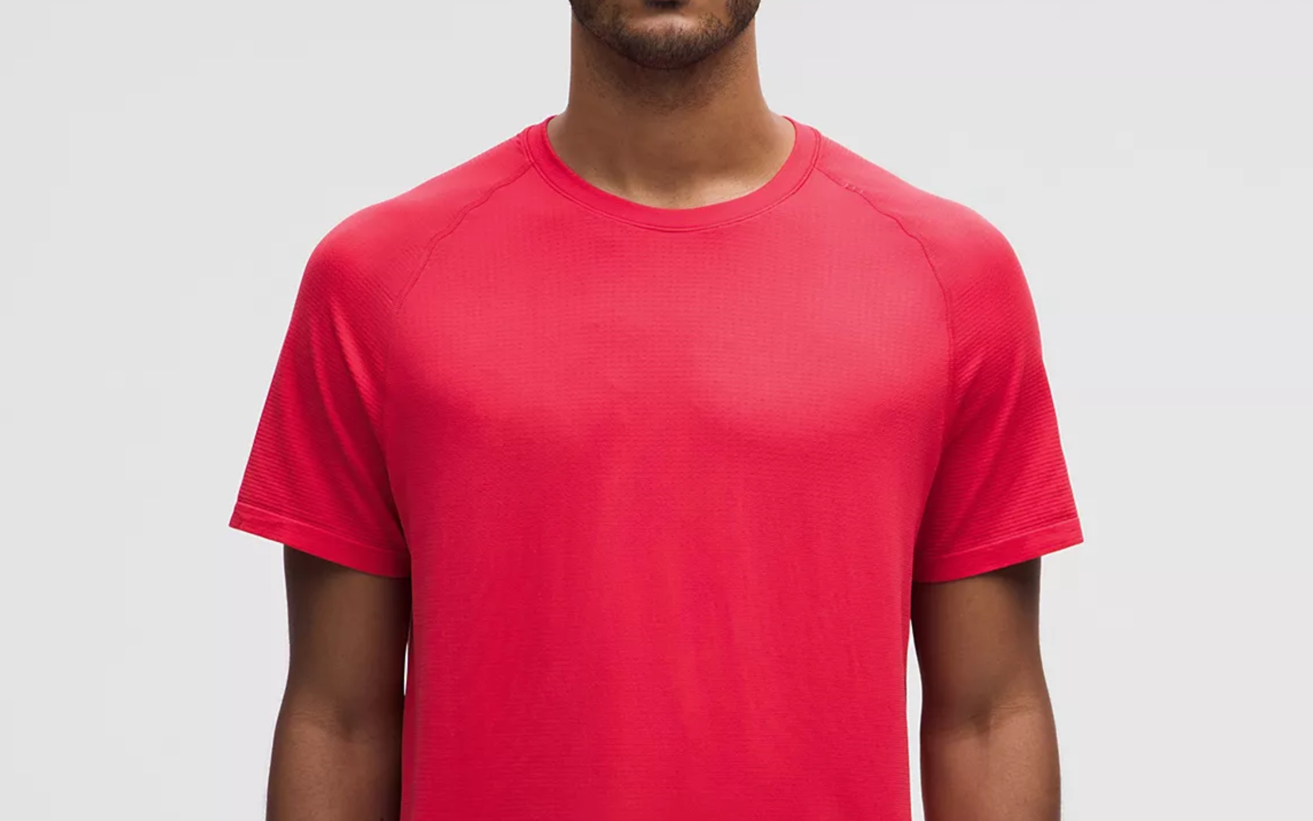 lululemon unveils new spring colors and styles for 2025 you do not want ...
