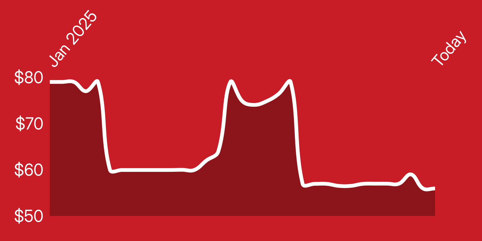 Step up your sous vide game and waste less food with Anova's vacuum ...