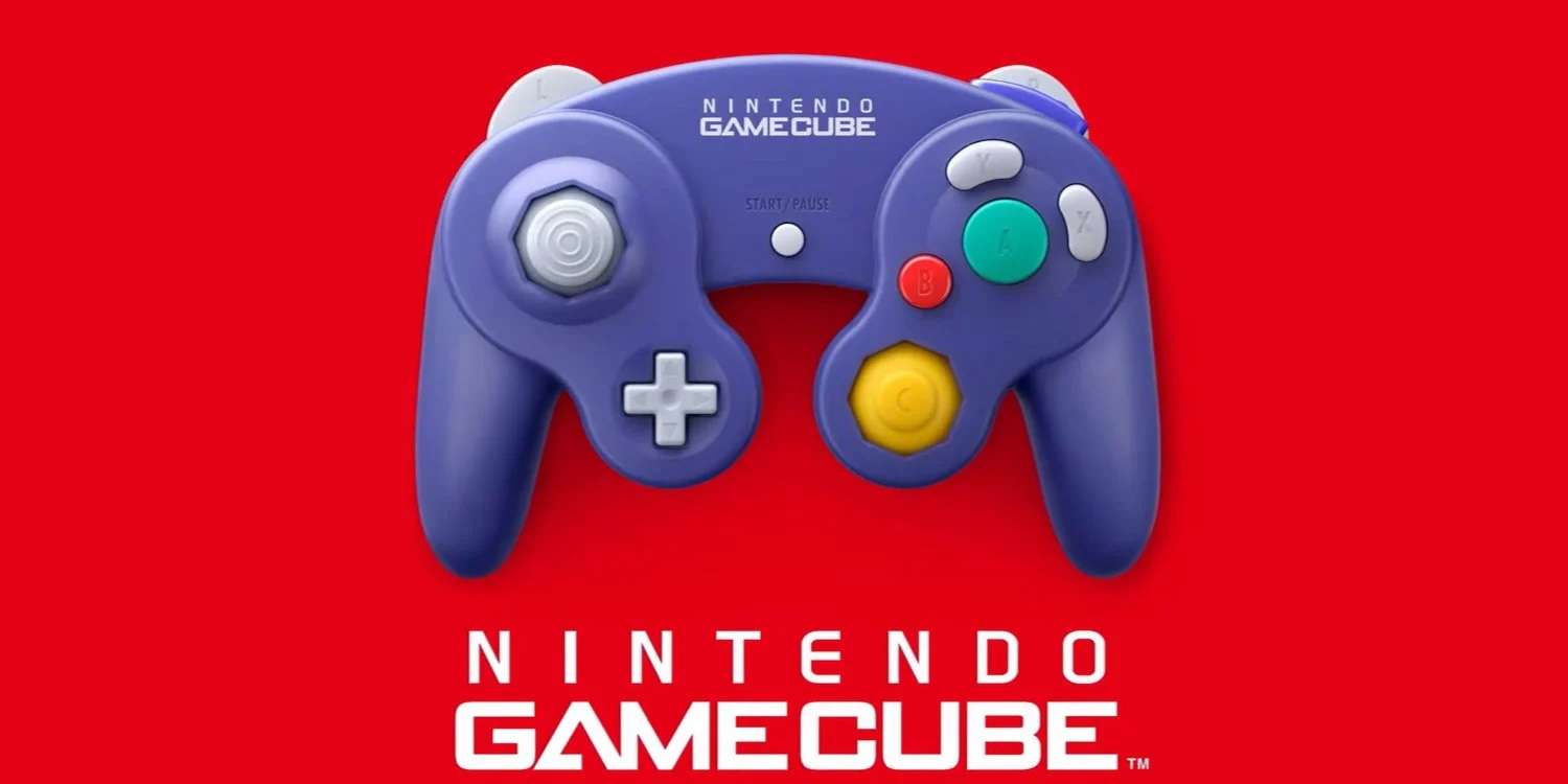 Switch 2 GameCube Controller now up for pre-order