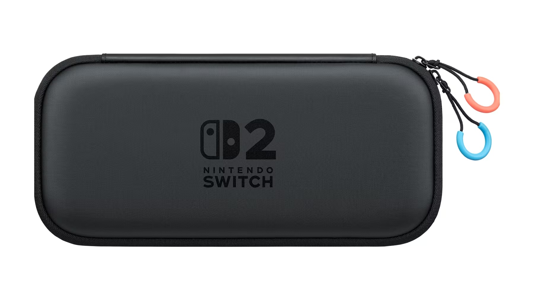Nintendo announces official prices for new Switch 2 accessories