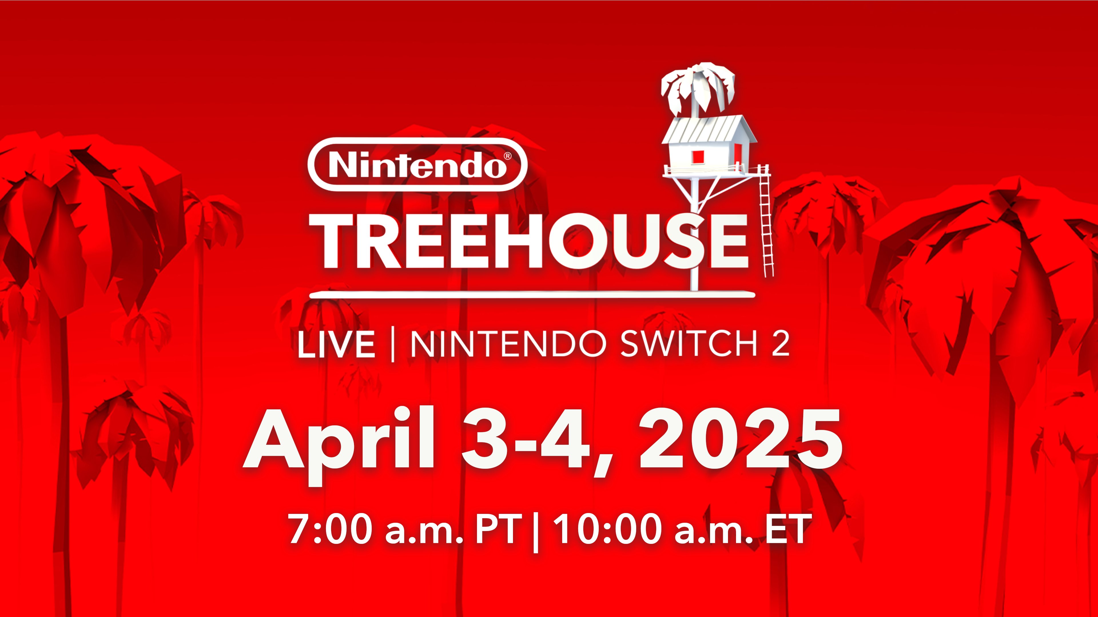 Nintendo Switch 2 – Price leaks, pre-orders, games, and more