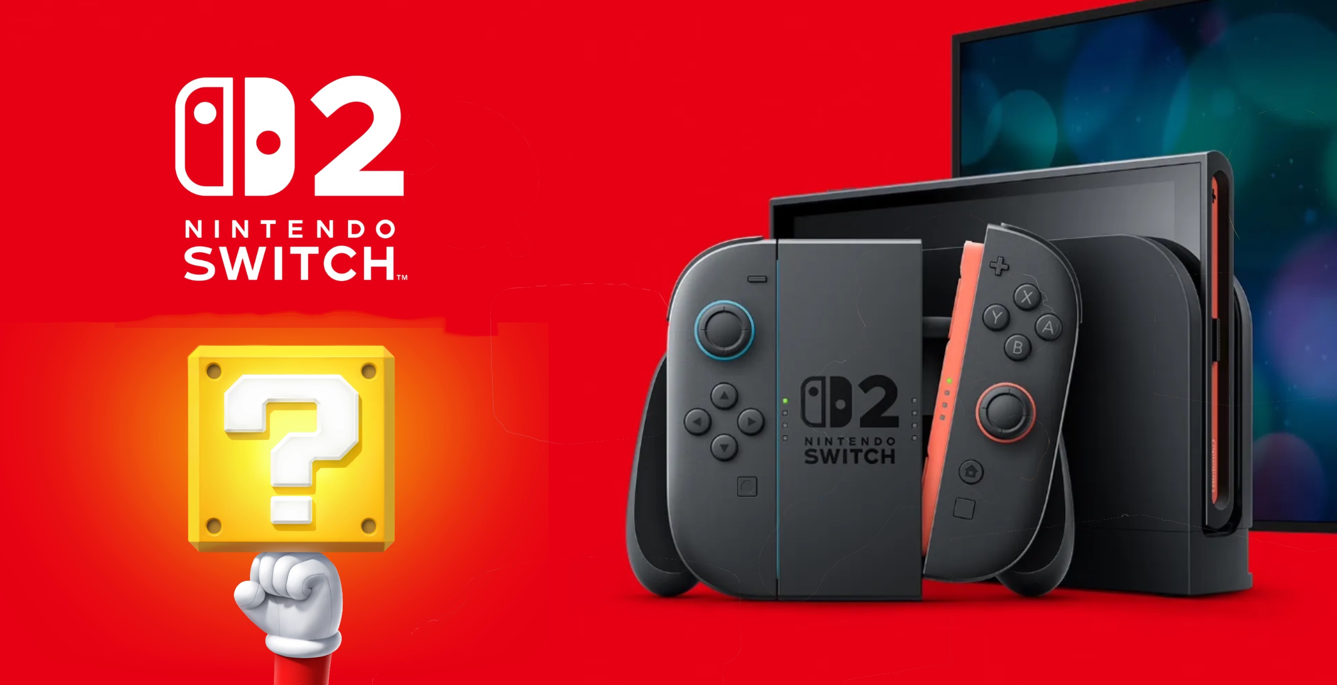 Switch 2 pre-order restock coming + retailers that might still go live