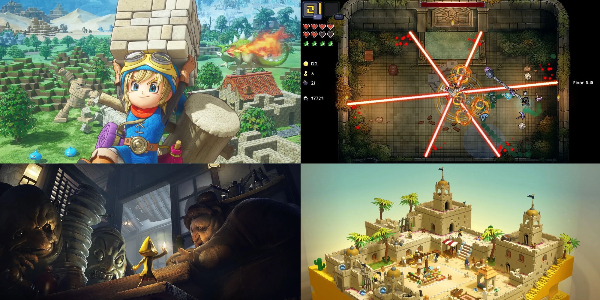 Here's all of the best top-tier Android apps and games now on sale for ...