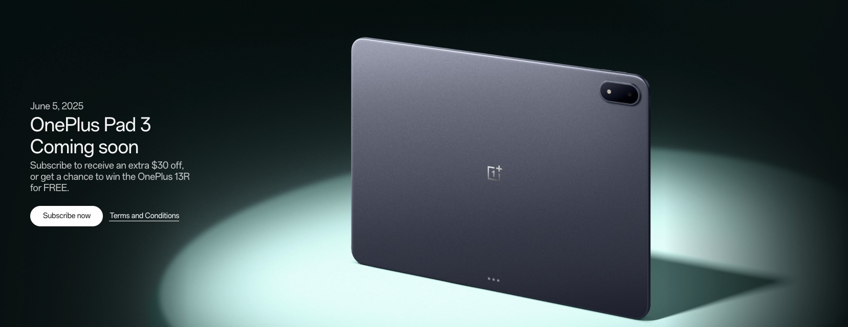 OnePlus early summer sale now live: Up to $400 off phones, FREE gifts ...