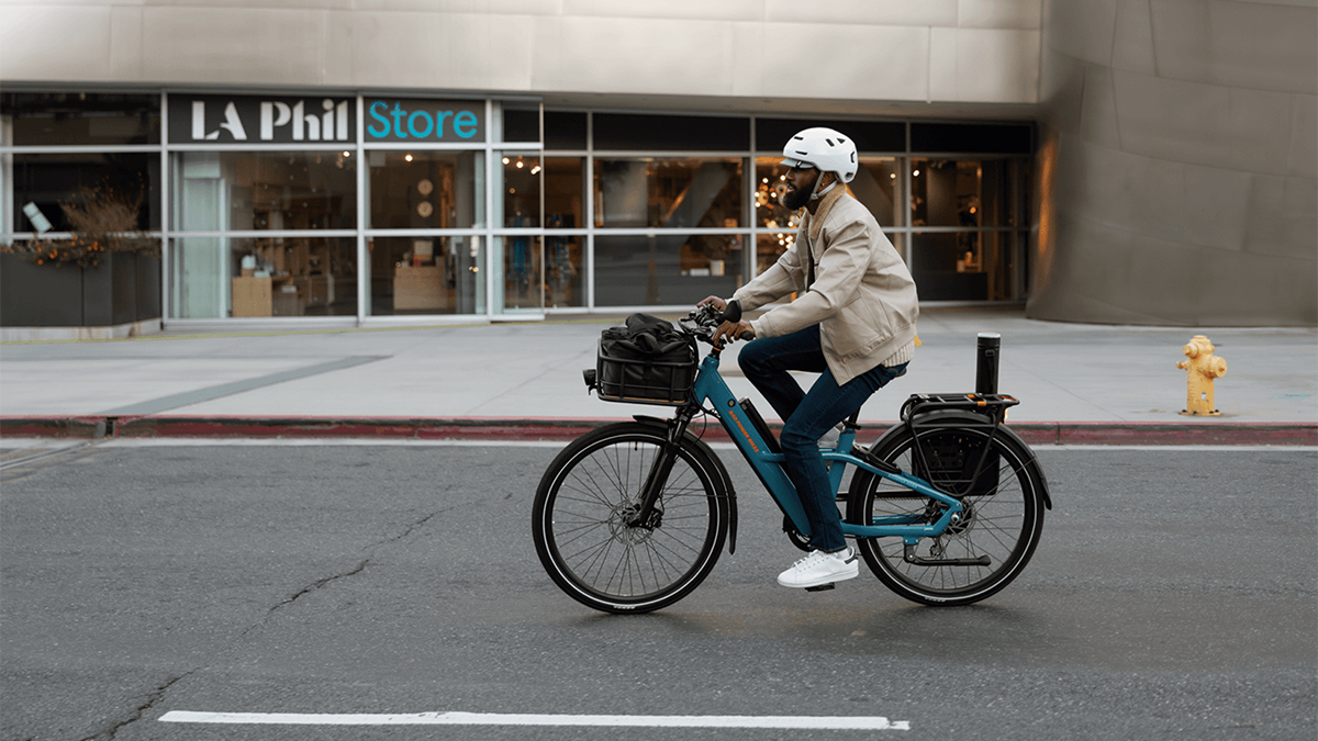 Rad Power's Memorial Day Sale offers first cash savings on new e-bikes ...