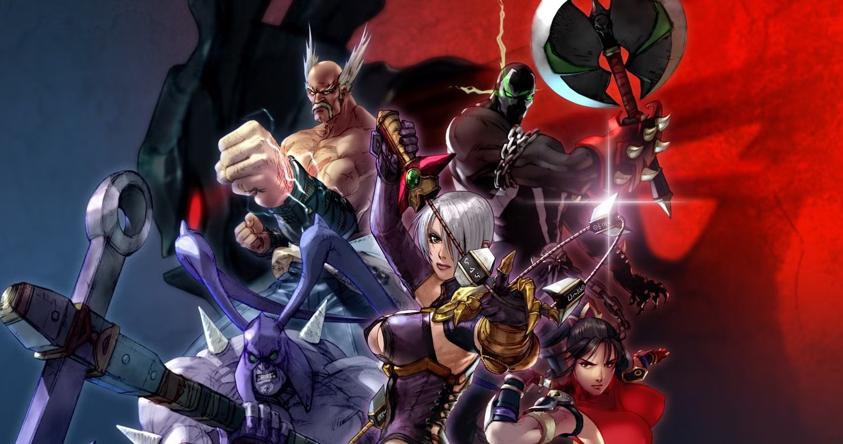 All Nintendo Classics Switch 2 GameCube games