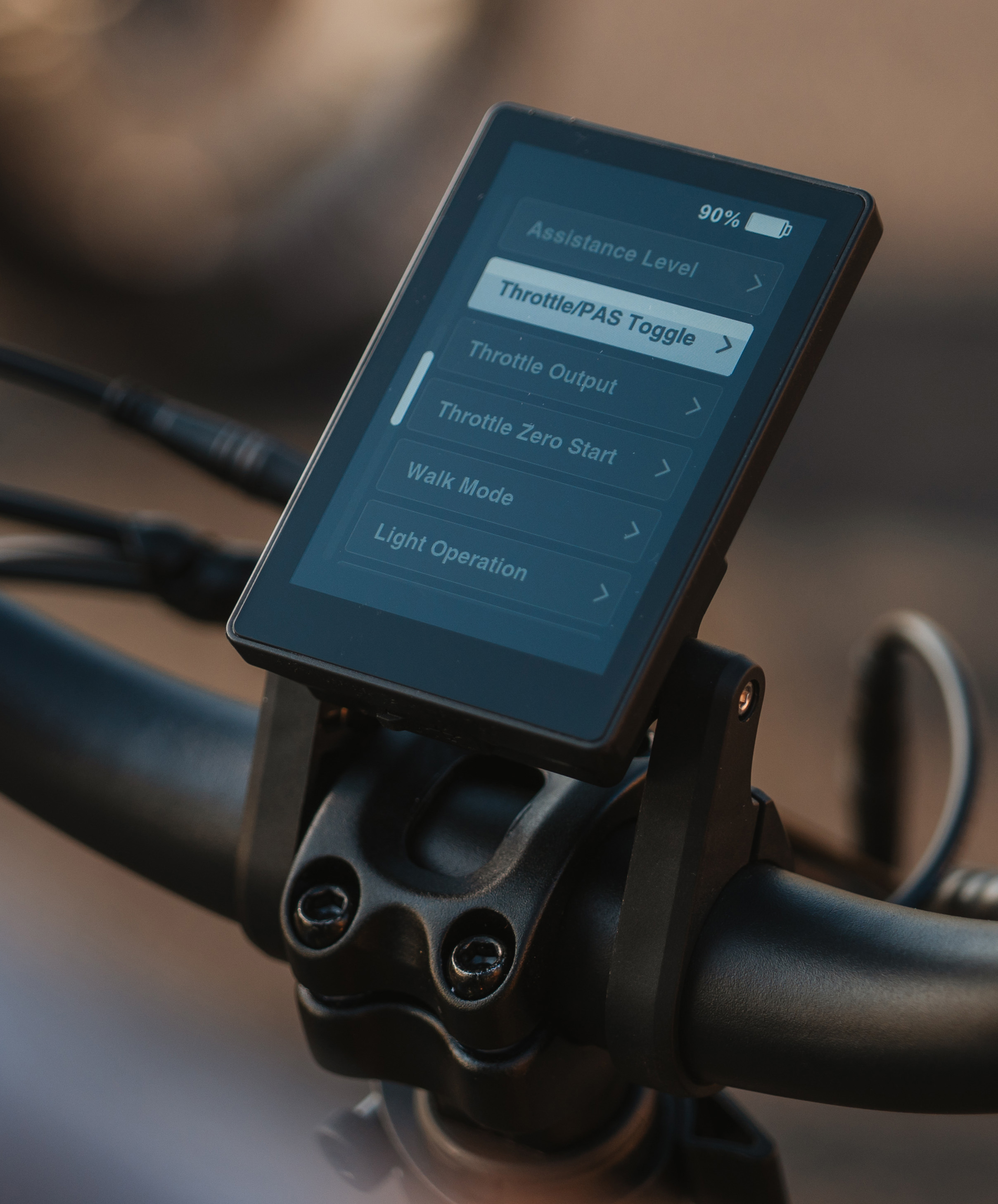 XP4 e-bikes unveiled by Lectric Ebikes