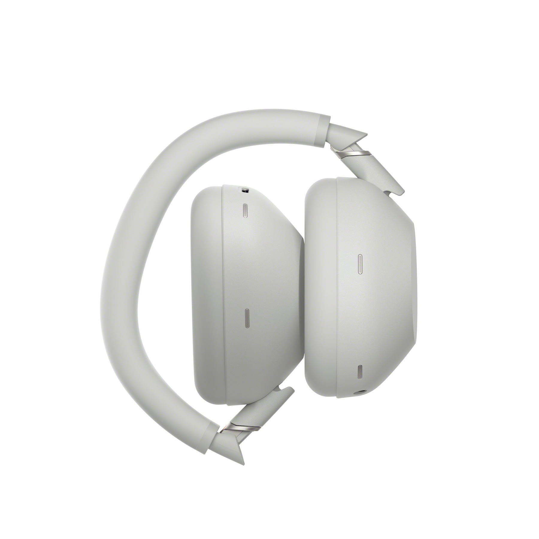 Sony WH-1000XM6 officially unveiled