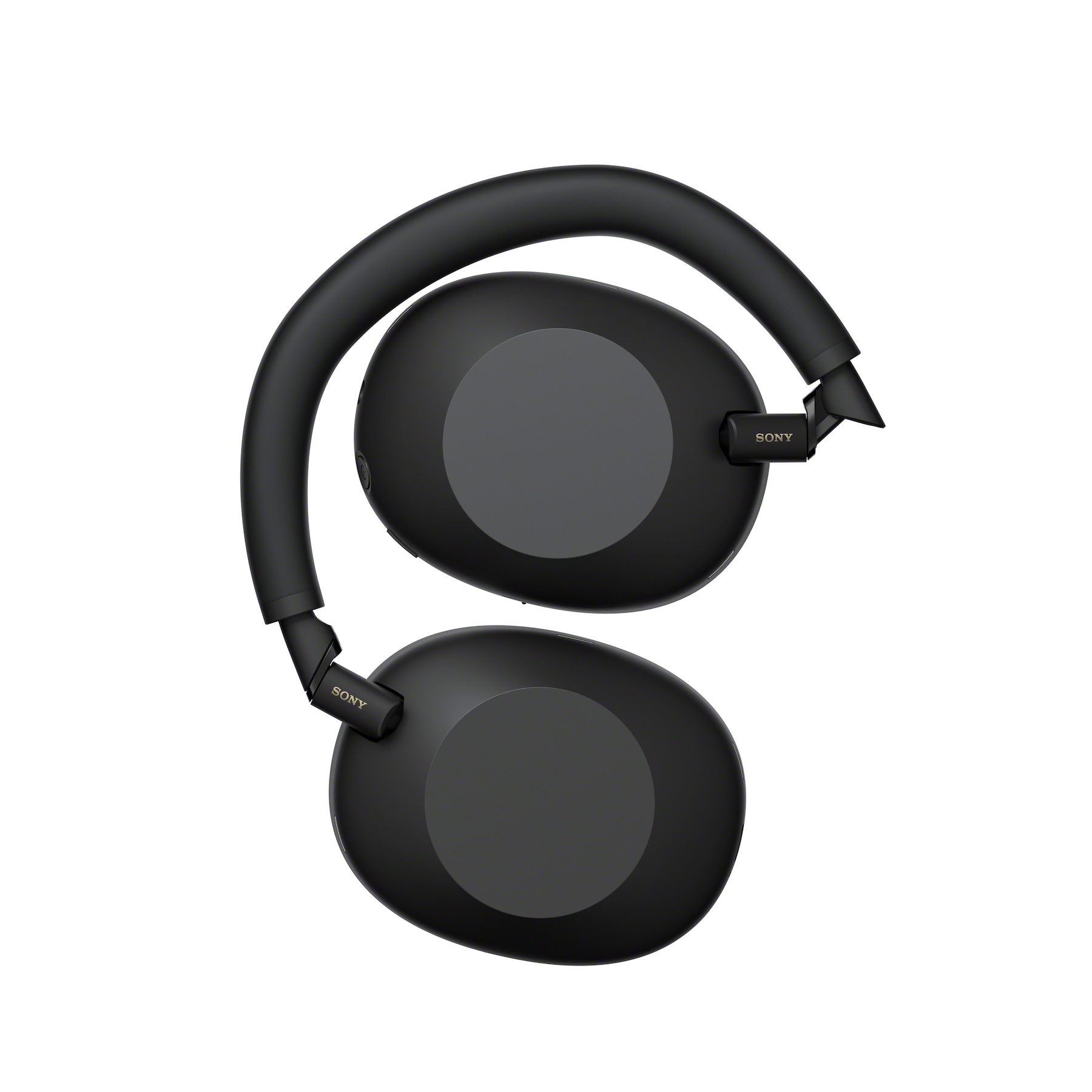Sony WH-1000XM6 officially unveiled
