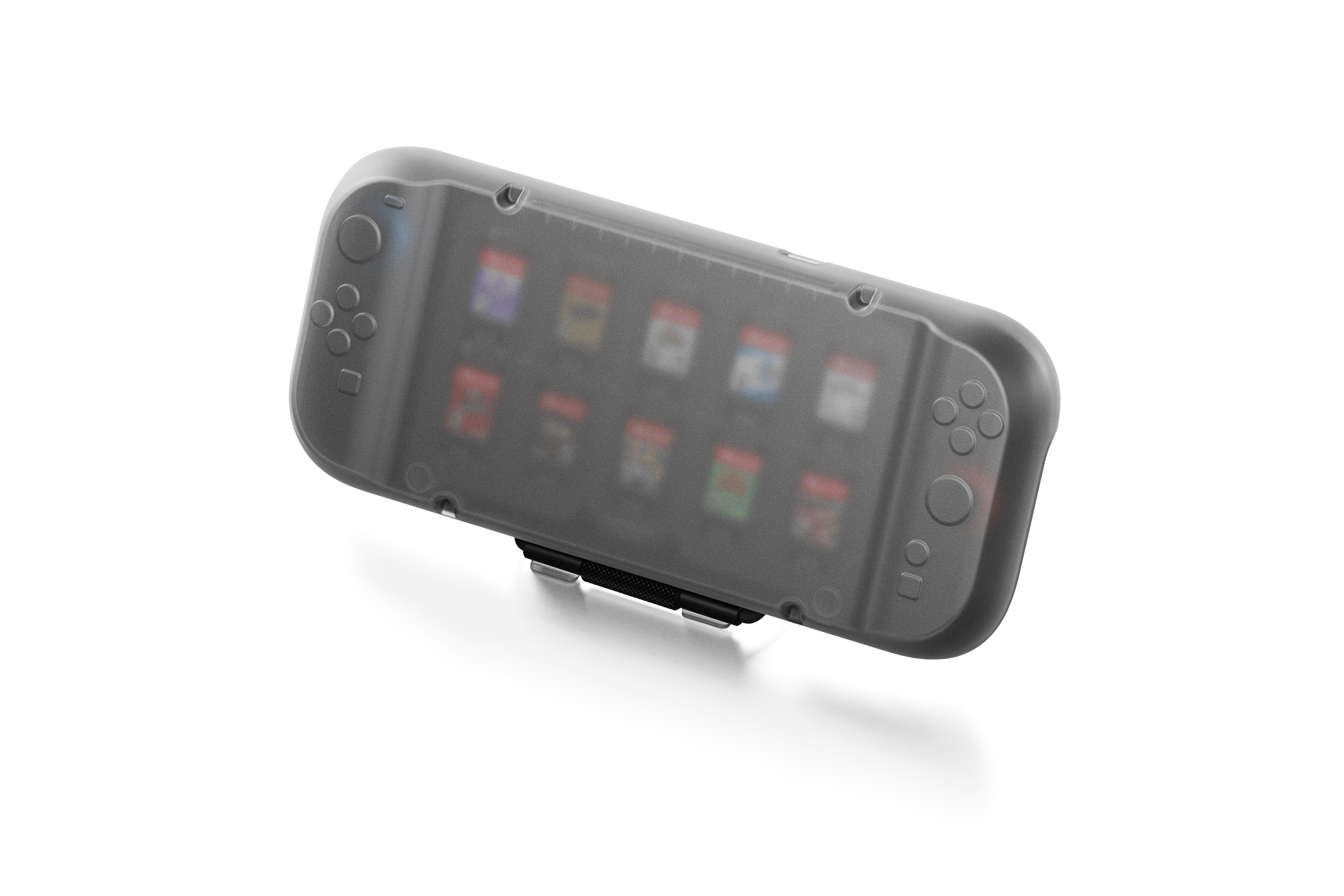 Dbrand's new Nintendo Switch 2 grip case has arrived at the 9to5Toys ...