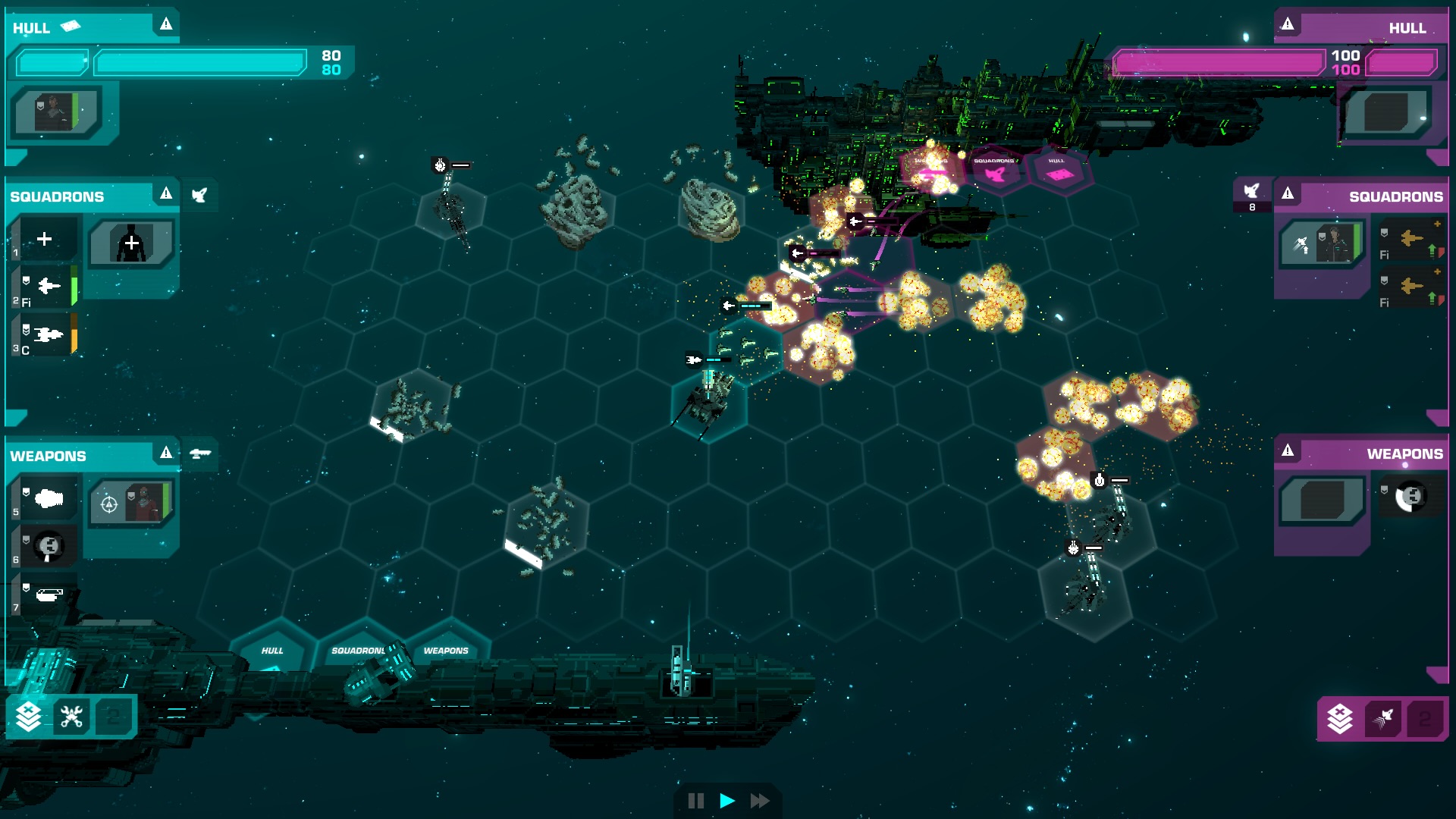 Vee_daisy leaks subsequent to a couple of more texts, she