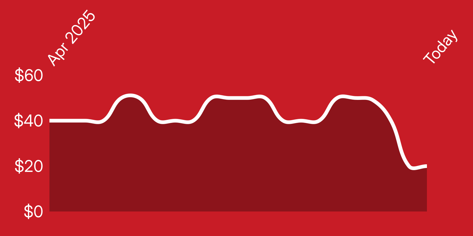 A vibrant blue interior makes Lenovo's Legion 16-inch laptop backpack ...