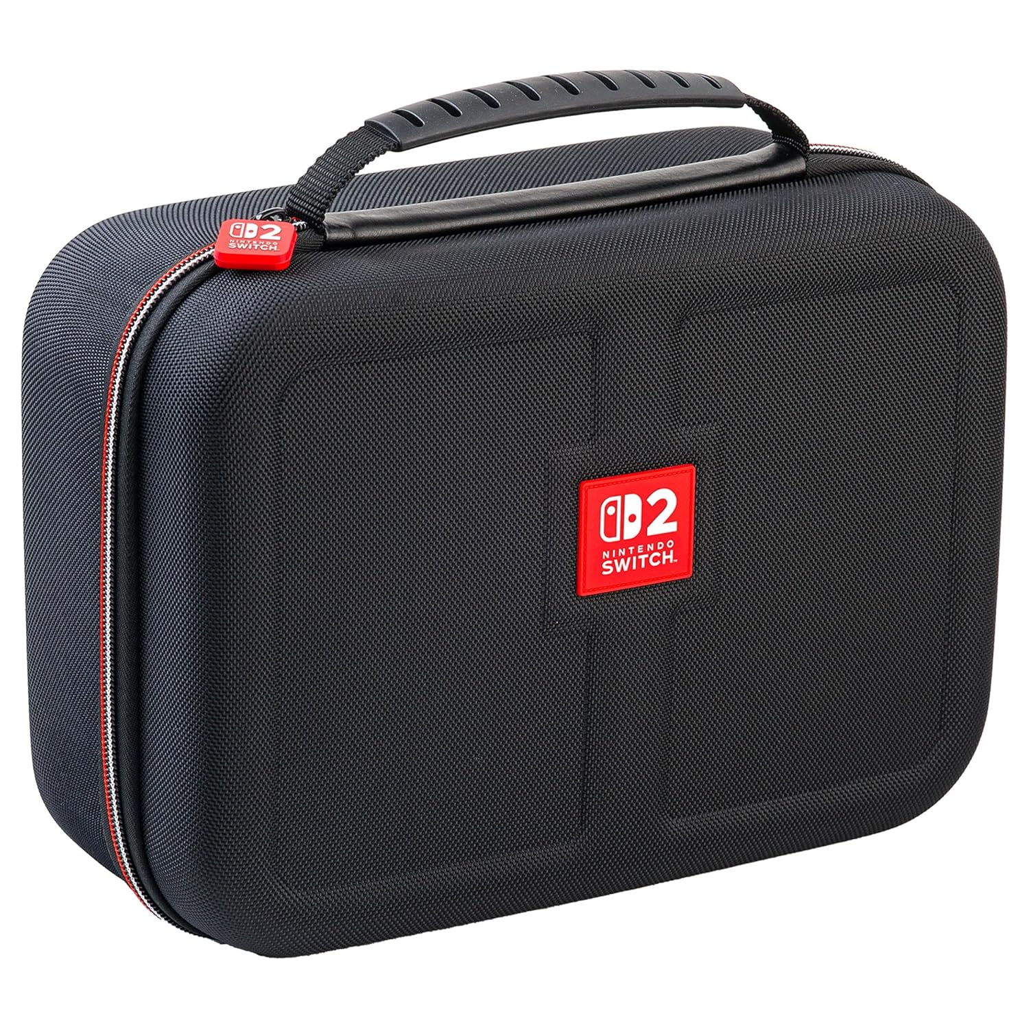New officially licensed RDS Switch 2 case, backpack, and bag collection ...