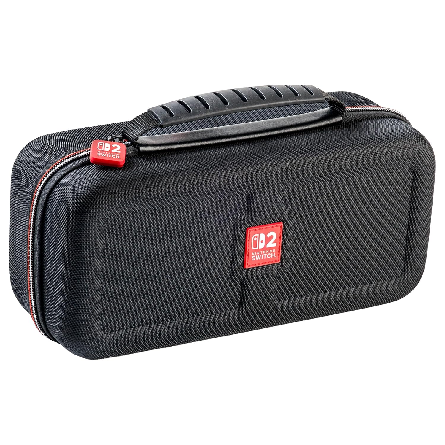 New officially licensed RDS Switch 2 case, backpack, and bag collection ...