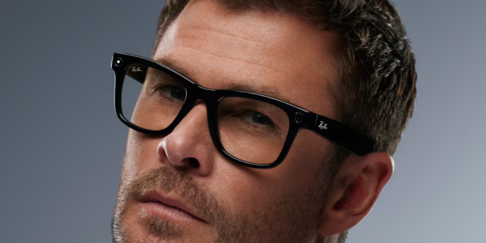 Ray-Ban’s Meta Wayfarer smart glasses return to their lowest price from ...