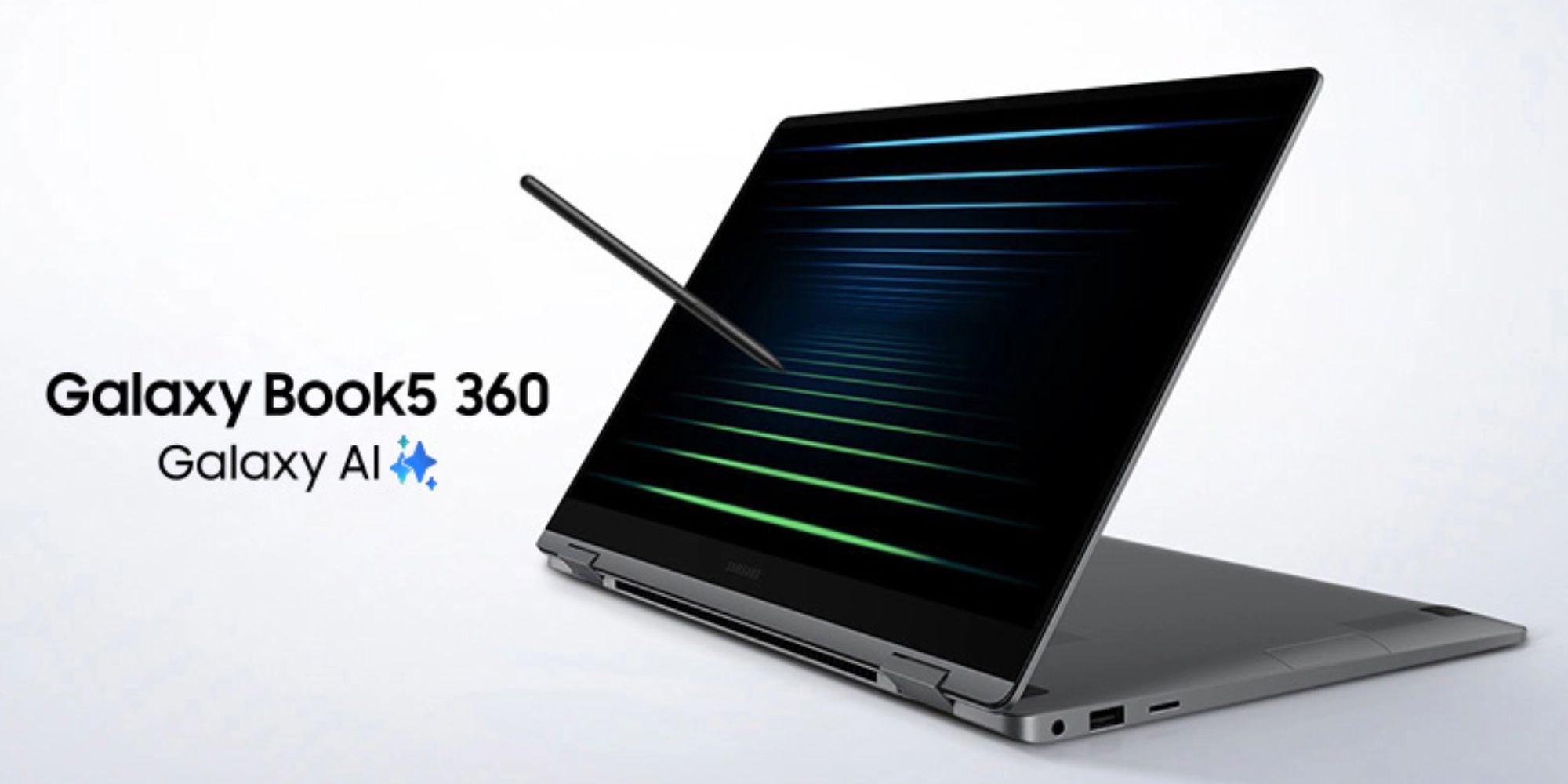 Samsung's Galaxy Book5 Pro and Book4 Edge/Ultra now up to $500 off with ...
