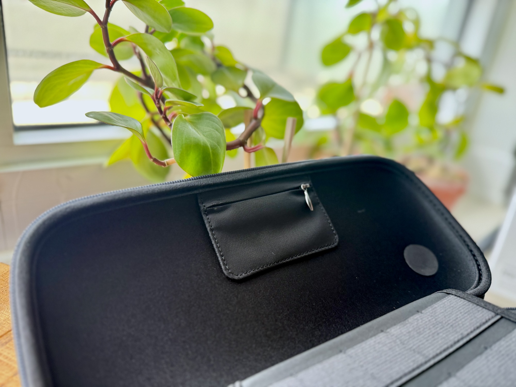 Spigen Klasden Switch 2 Carrying Case review