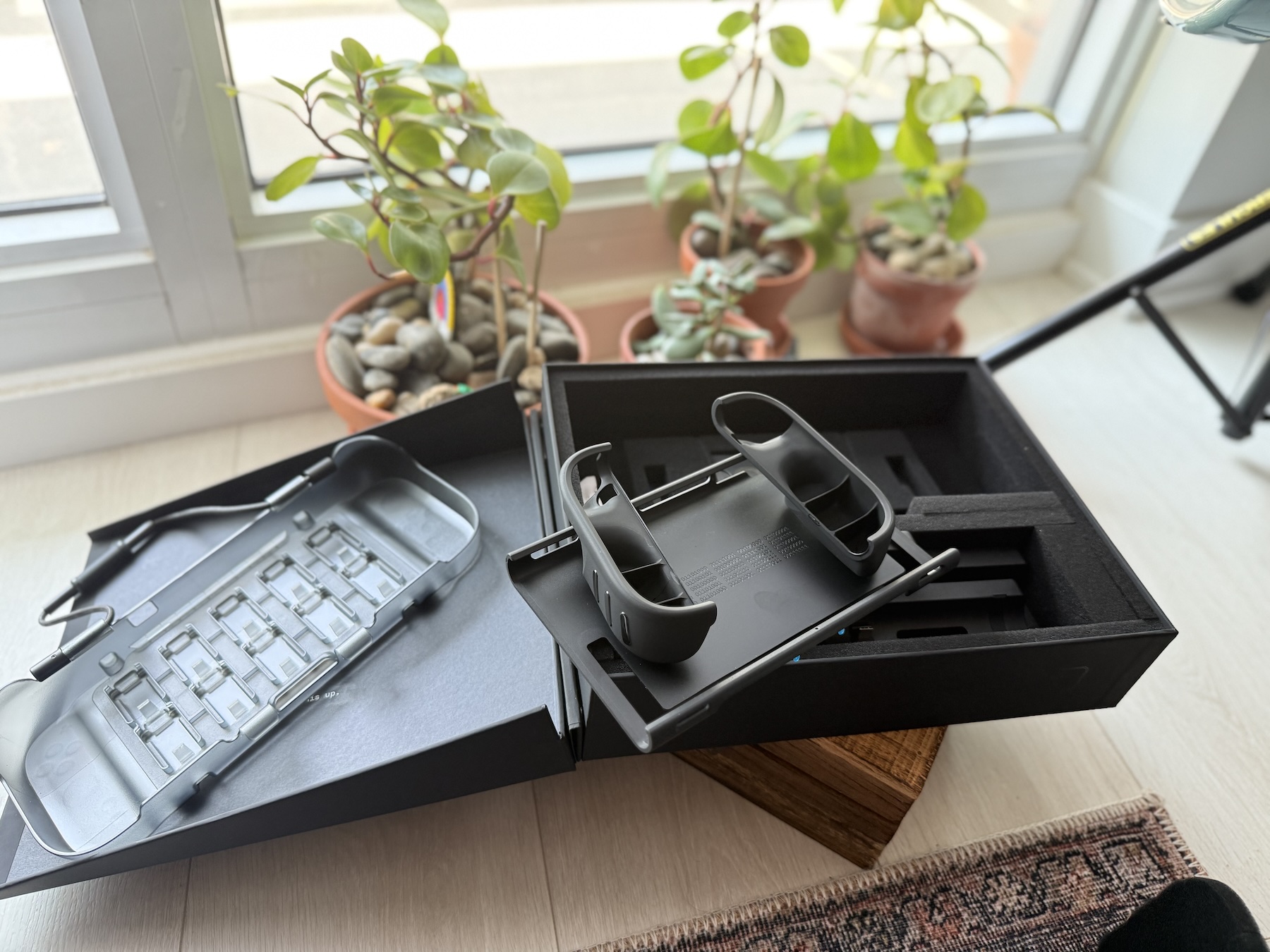 Dbrand's new Nintendo Switch 2 grip case has arrived at the 9to5Toys ...