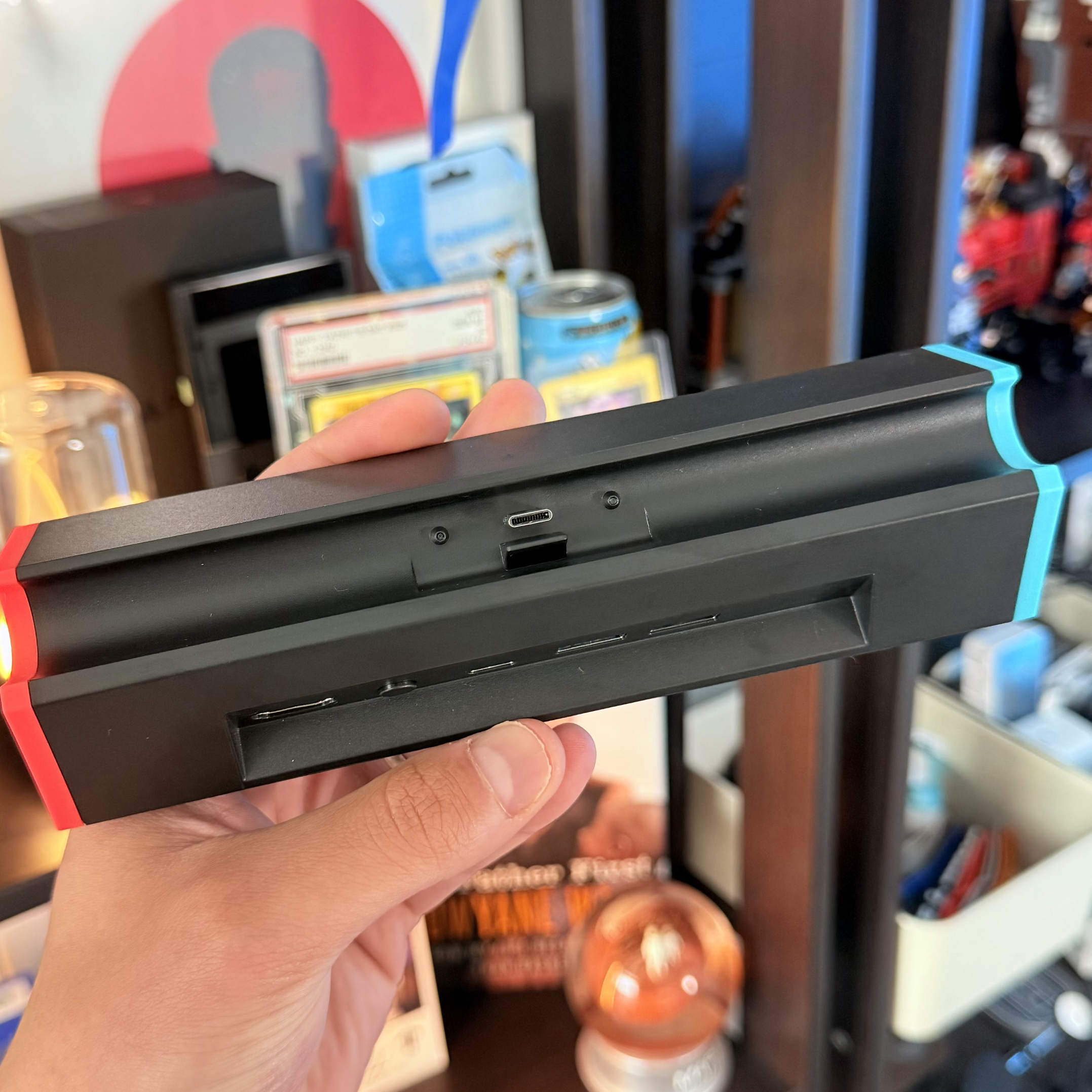 Antank S3 Max: The Must-Have Compact Dock for Your Switch 2