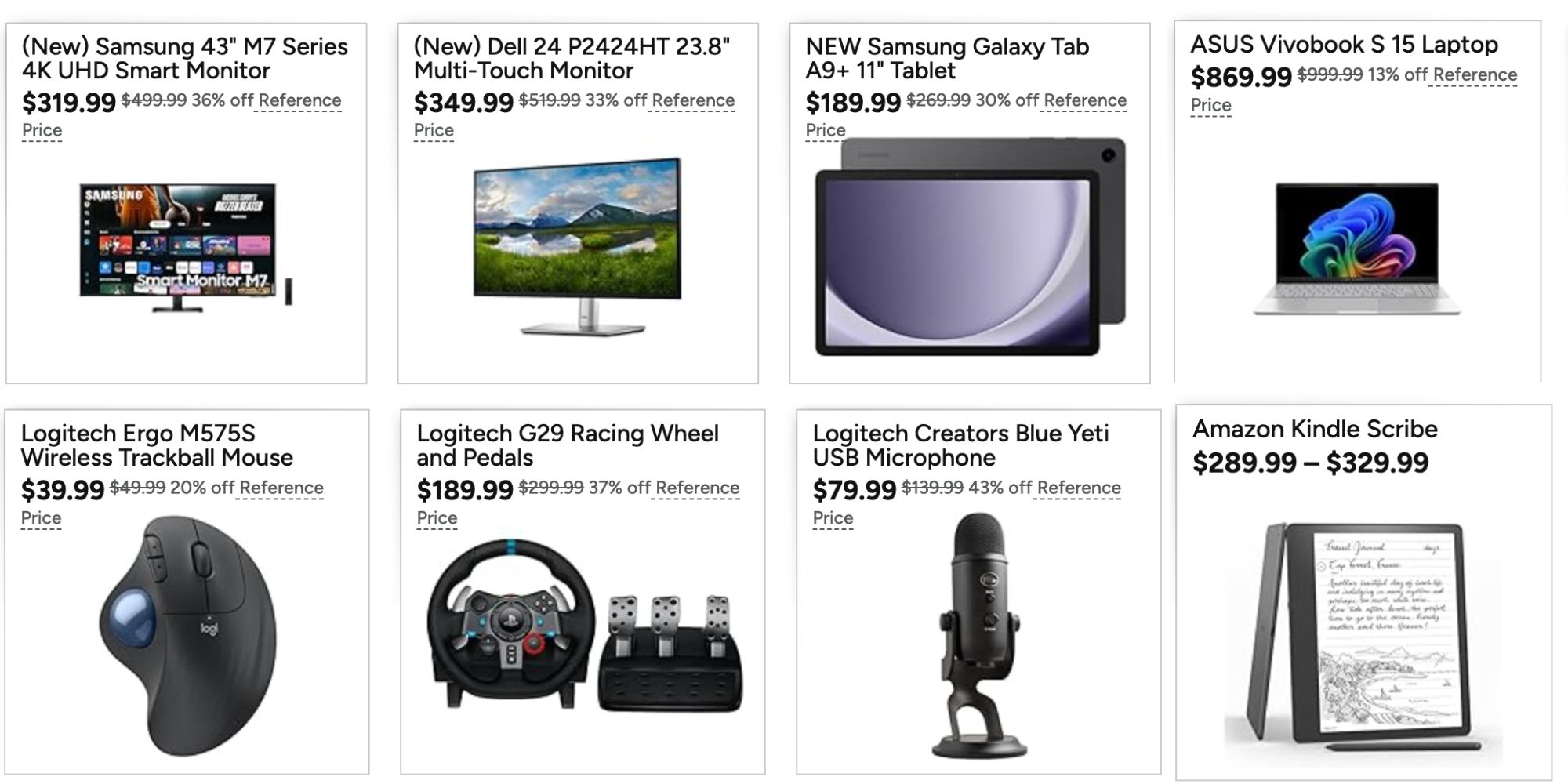 Woot PC essentials sale now live with up to 64% off! Copilot+ PCs ...