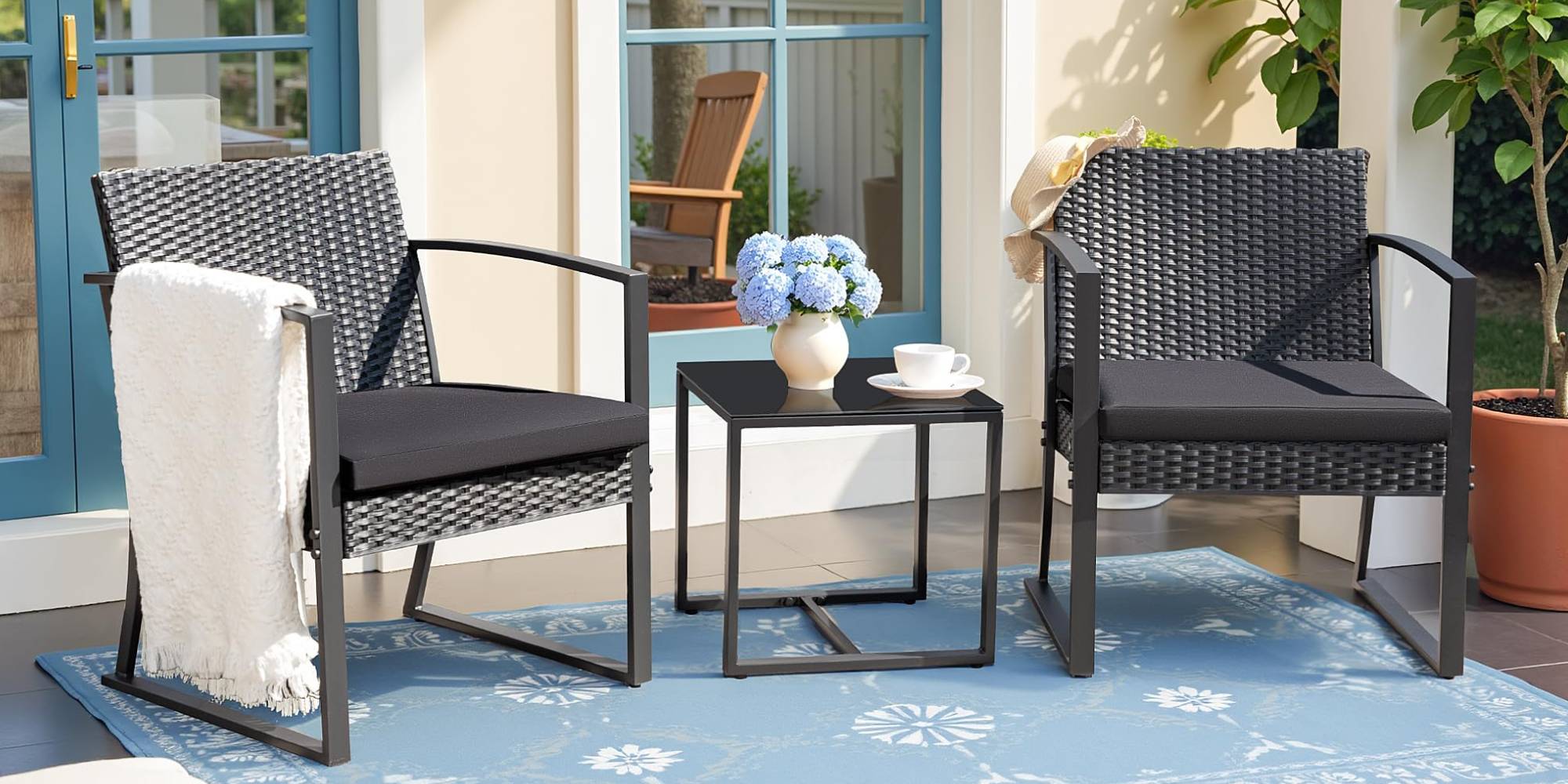 Girl likes cock she was gorgeous, had a great personality,