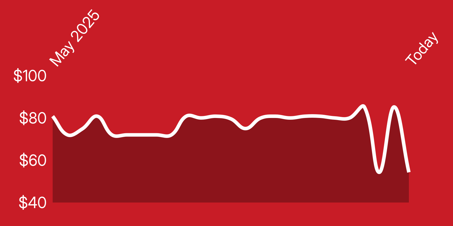 Prime Day takes Joseph Joseph's stainless steel Extend Max Dish Rack ...