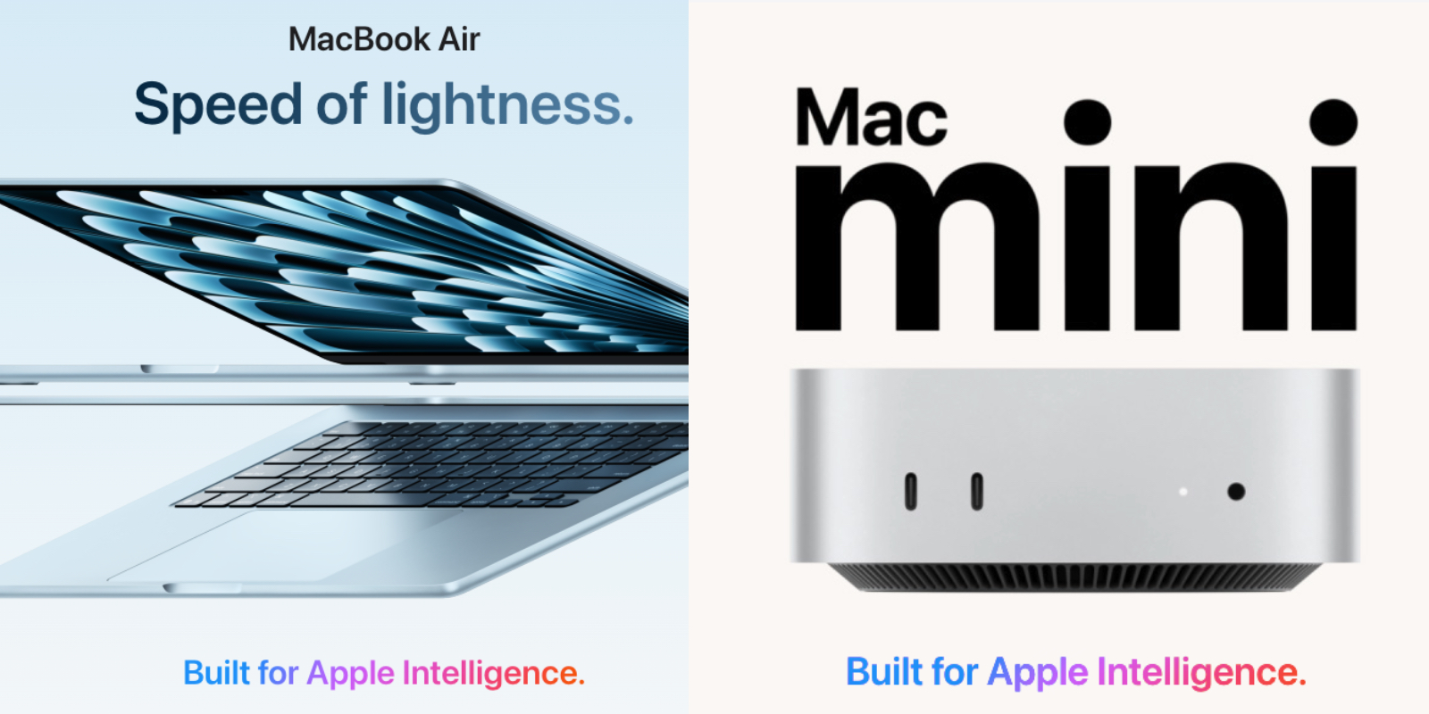 Most affordable Mac deals for Prime Day: M4 MacBook Air at $849 or M4 ...