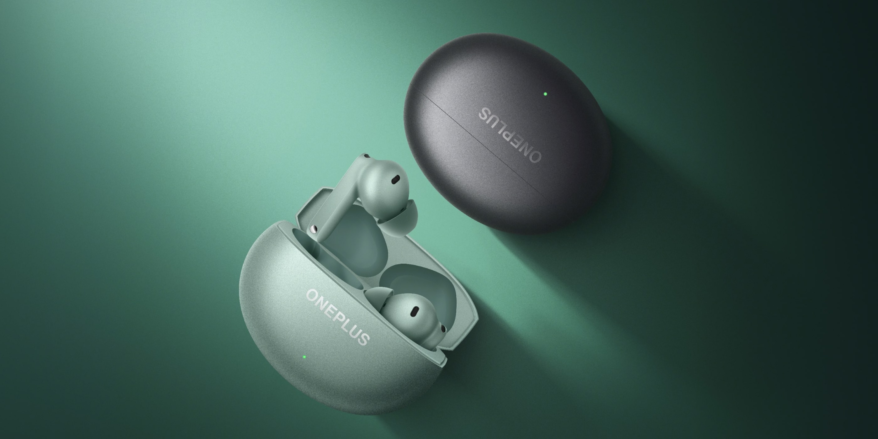 First post-launch deal delivers Amazon all-time low pricing on brand ...