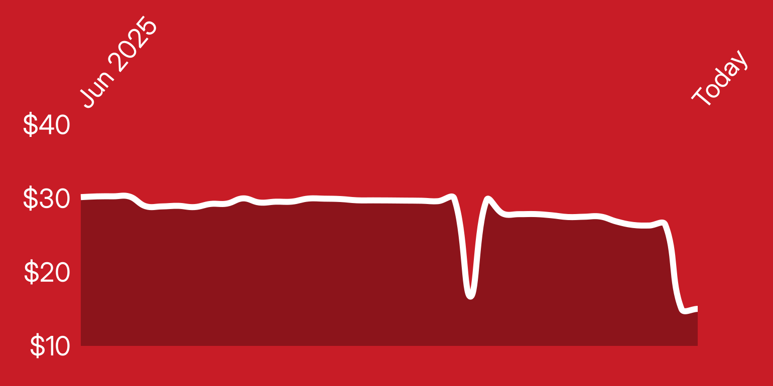 Four styles of PUMA's Evercat Contender Duffel Bag are as low as $15 at Amazon (Up to 50% off)