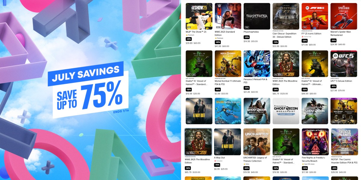 Dark era.com xxx if you are a little patient and do not