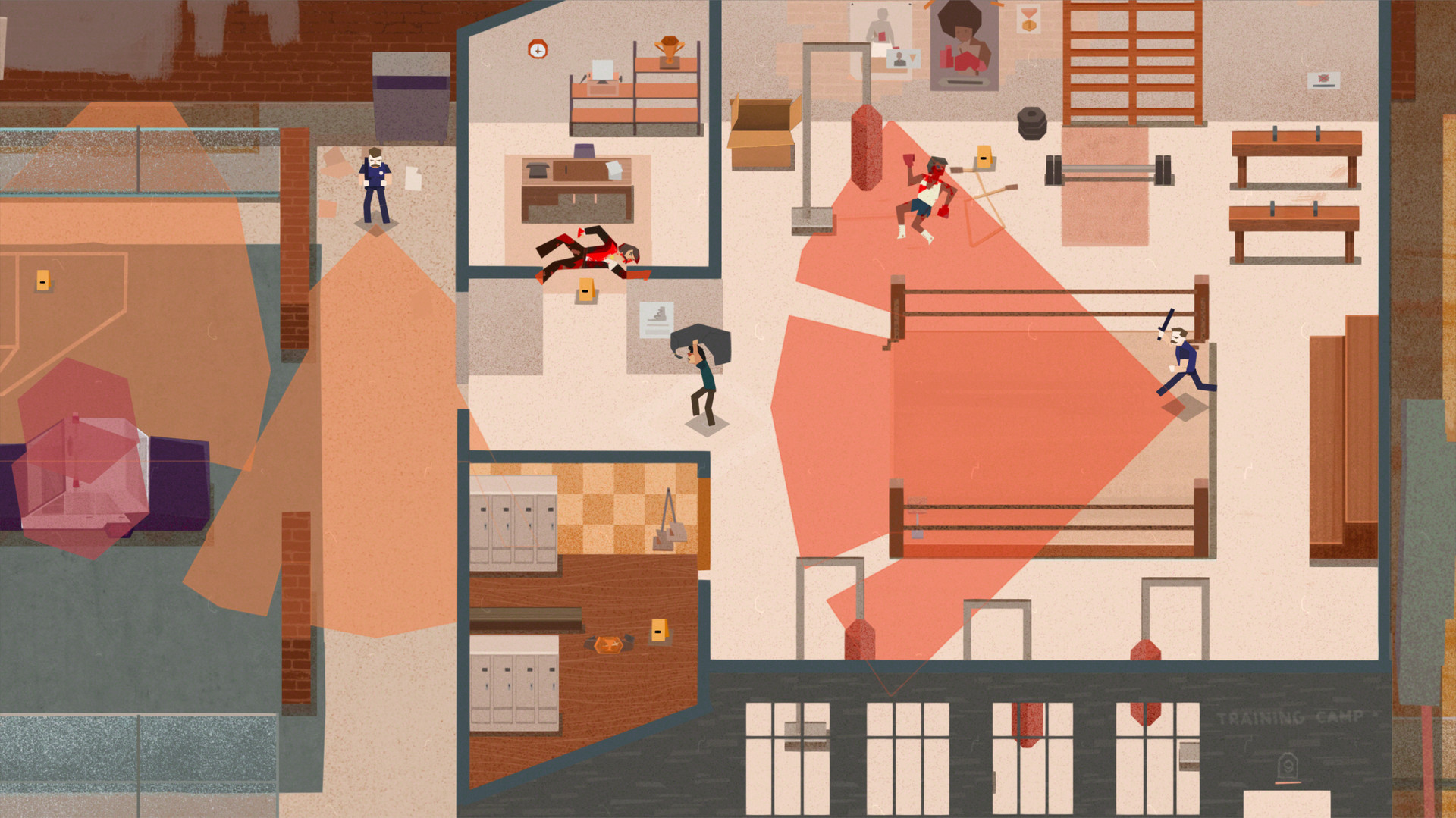 Today's Android app deals and freebies: Serial Cleaner, Little Big ...