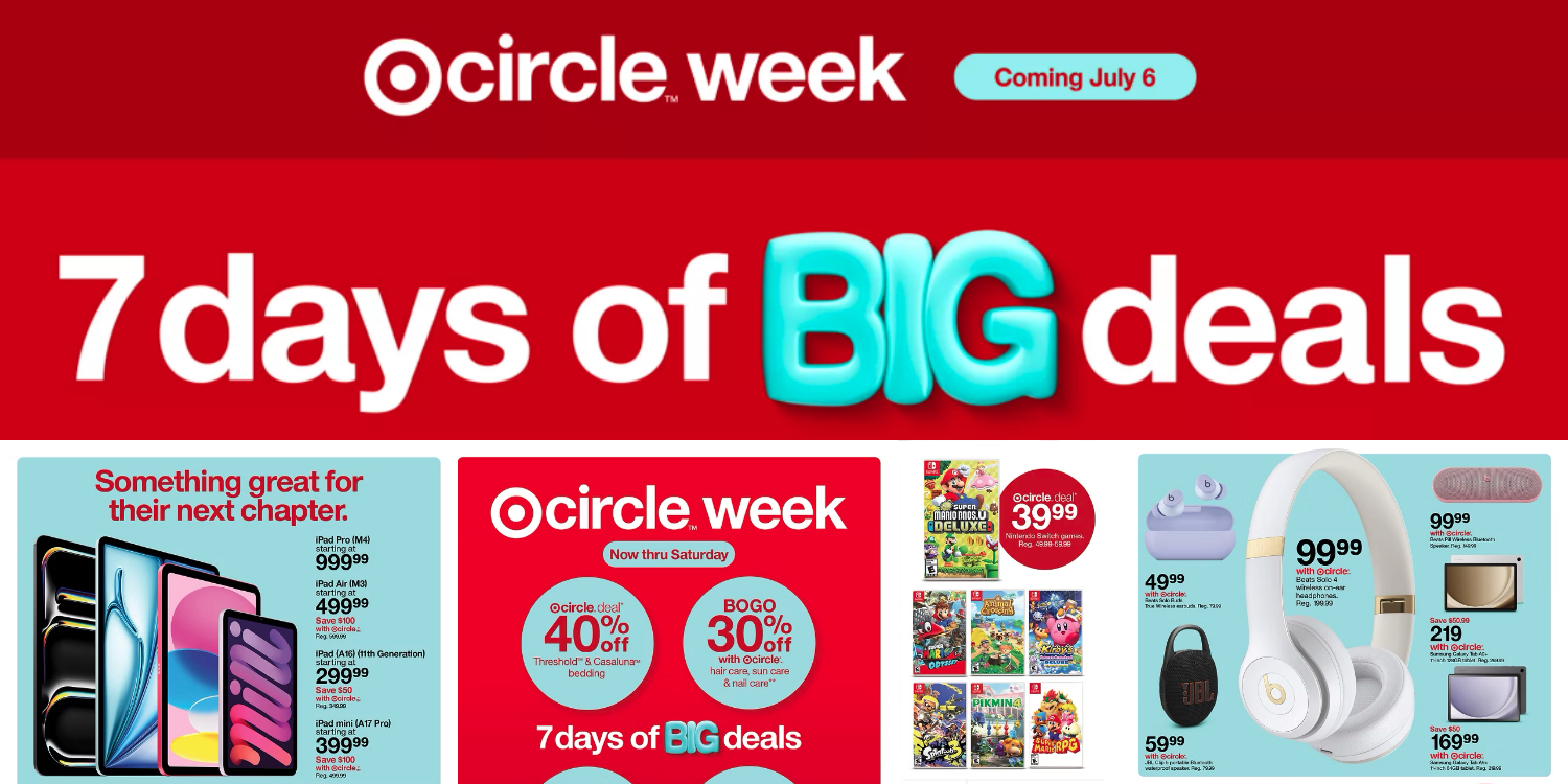 Bokep mas amba this was my first time visiting Peaches, and