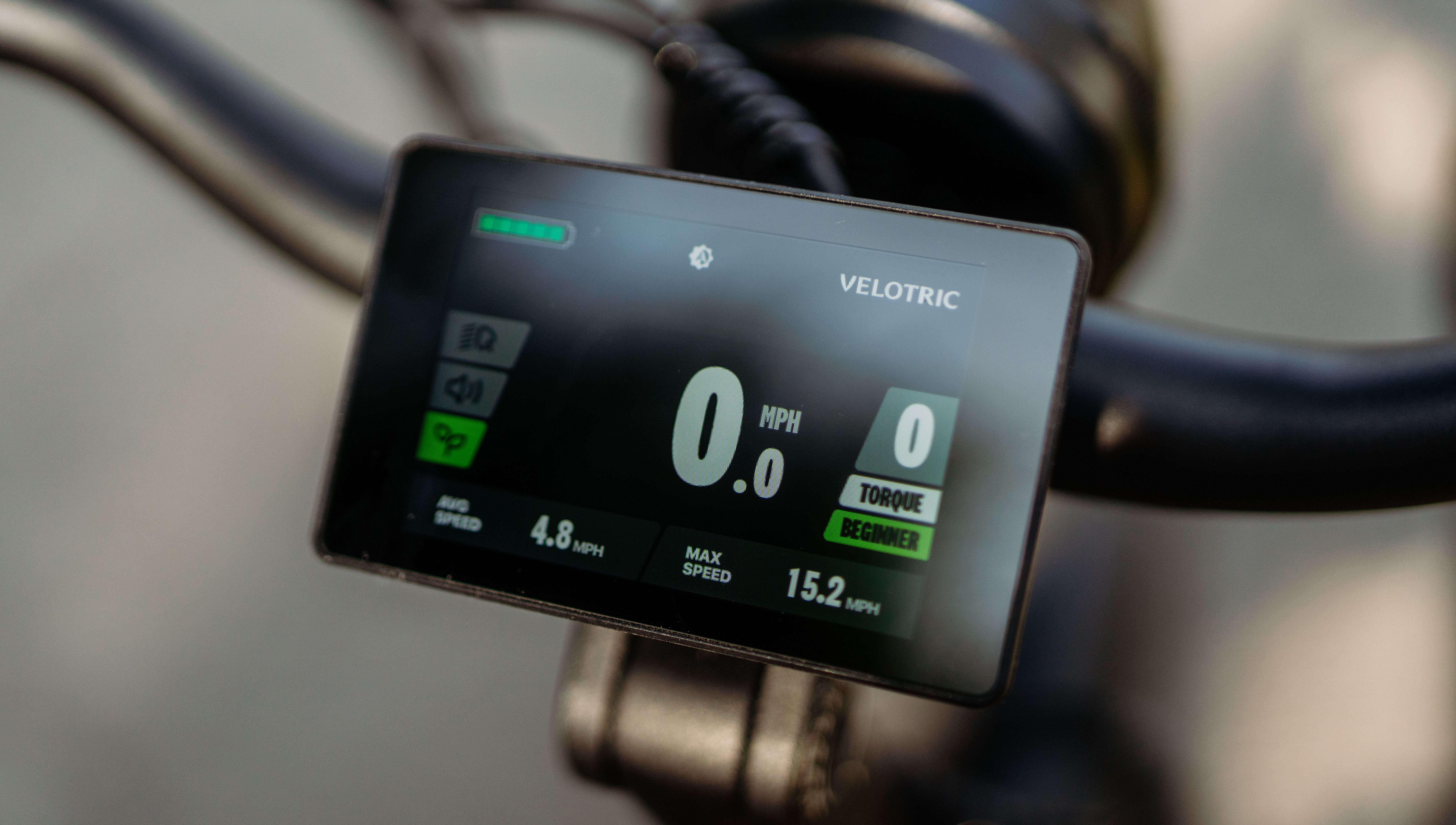 Velotric Triker launches as new option for riders with limited mobilty