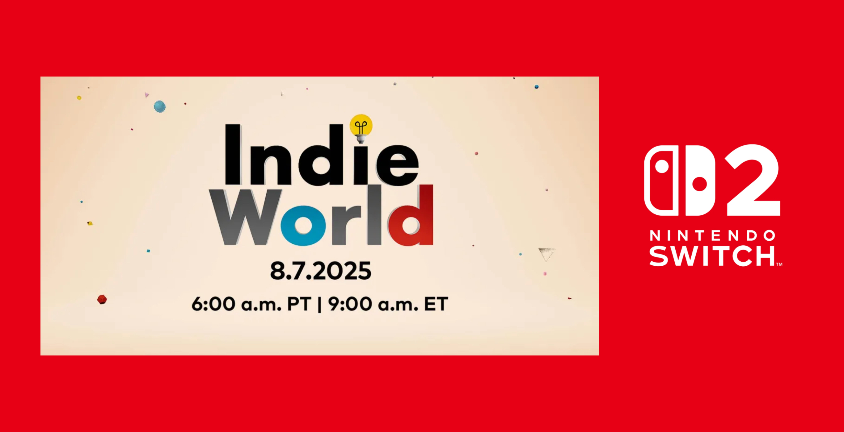 All of the new games expected to appear in tomorrow's Nintendo Switch 2 ...