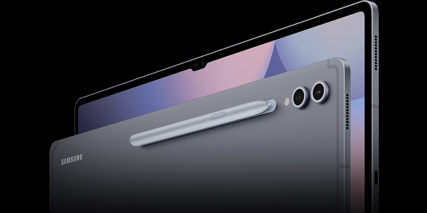 Still live: This might be the best Android tablet deal of the year ...