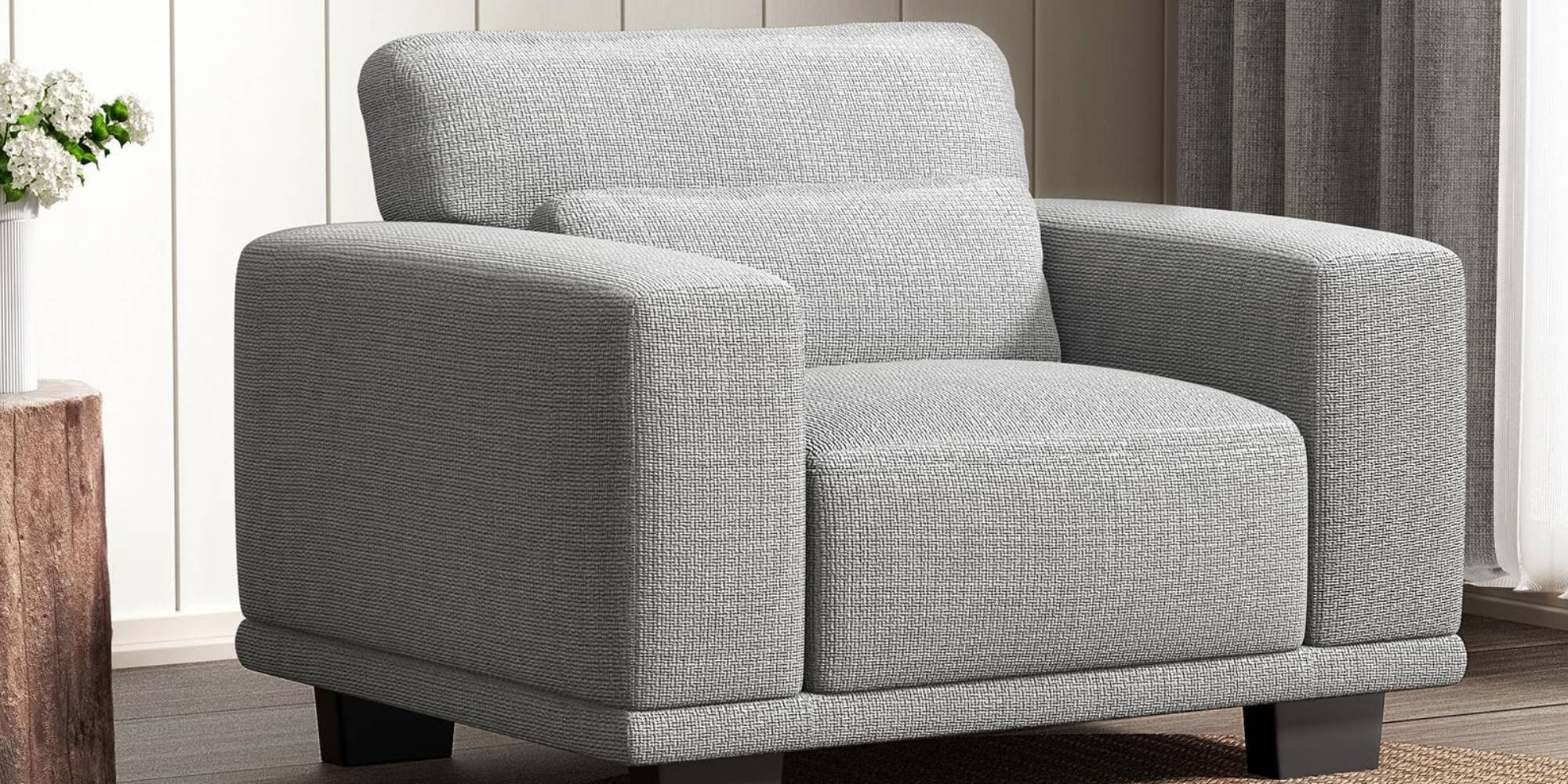 Beat Donkey Kong Bananza from the comfort of this 40-inch accent chair ...