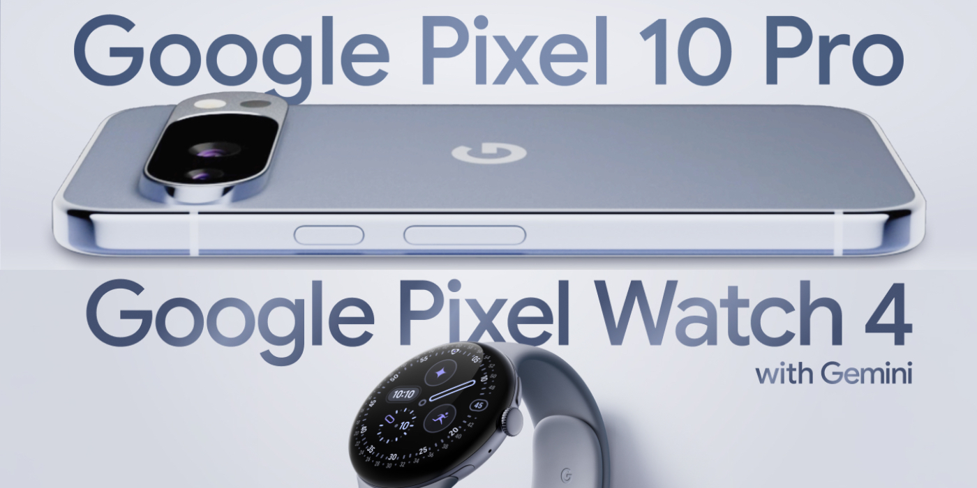 Best Google Pixel 10 preorder deals